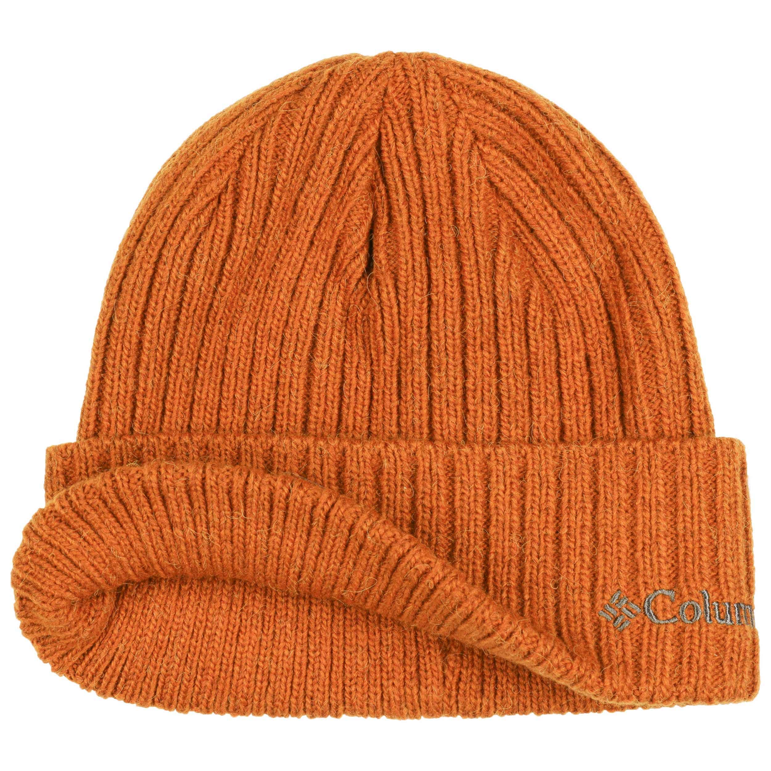 Watch Cap II Beanie by Columbia - 25,95