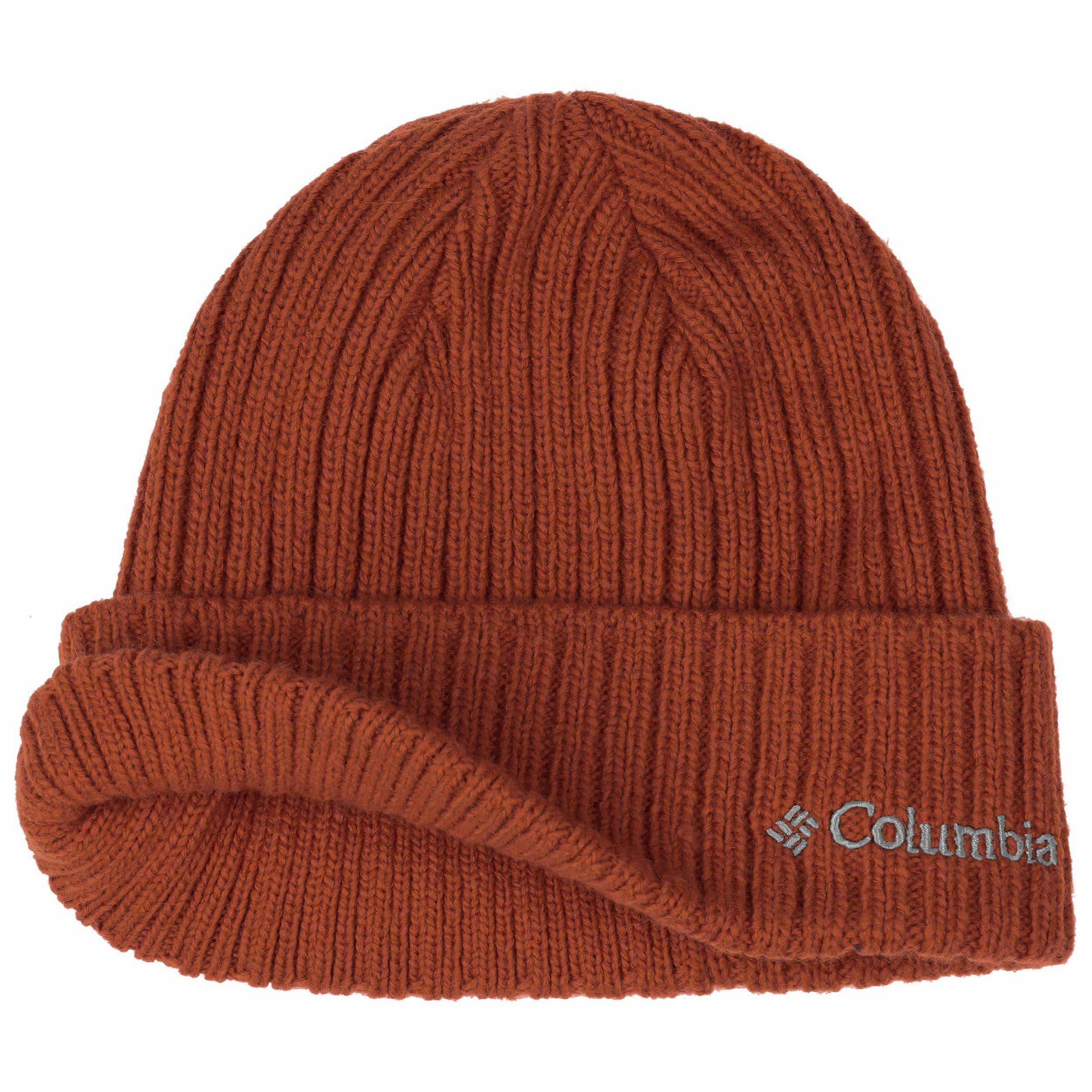 Watch Cap II Beanie by Columbia - 25,95