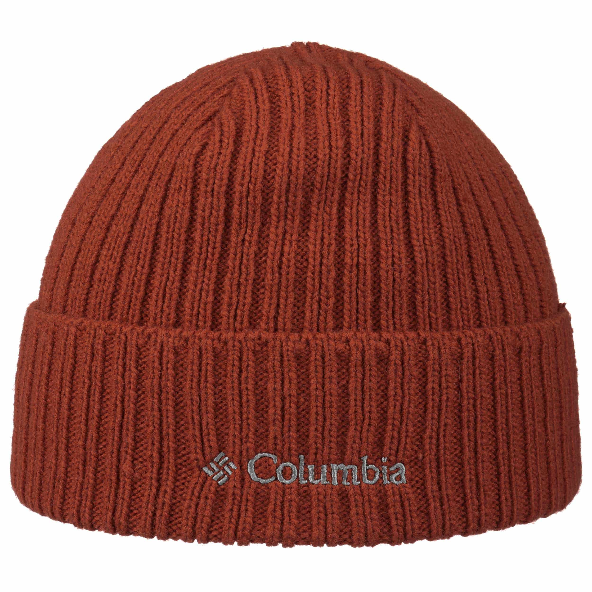Watch Cap II Beanie by Columbia - 25,95