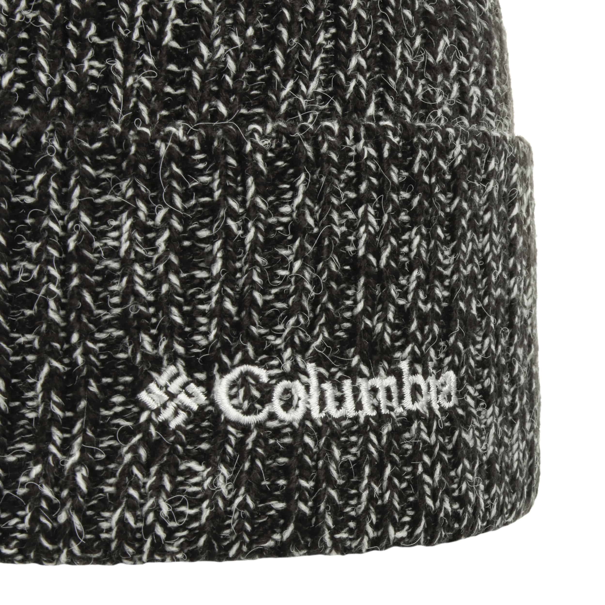 Watch Cap II Beanie by Columbia - 25,95