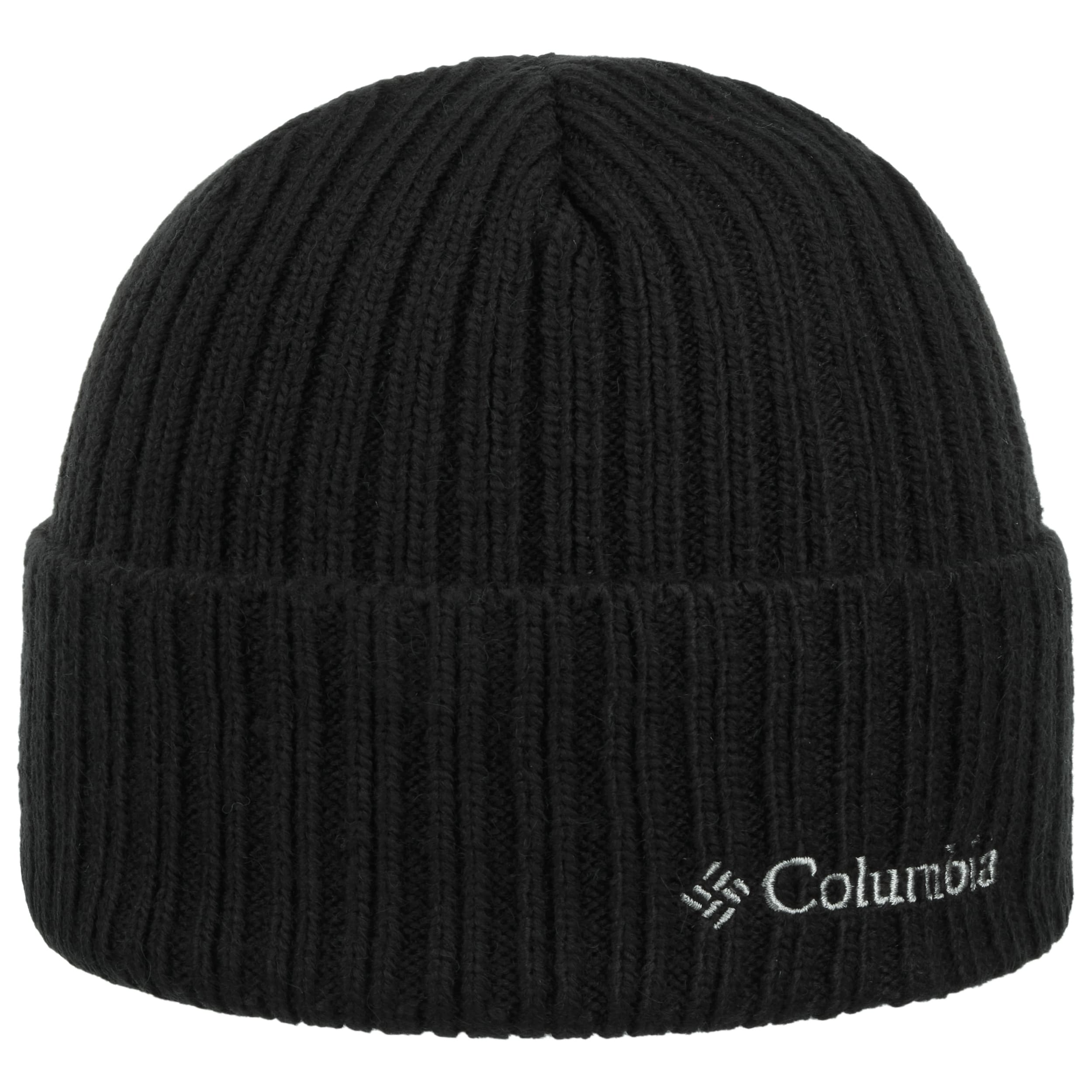 Watch Cap II Beanie by Columbia - 25,95