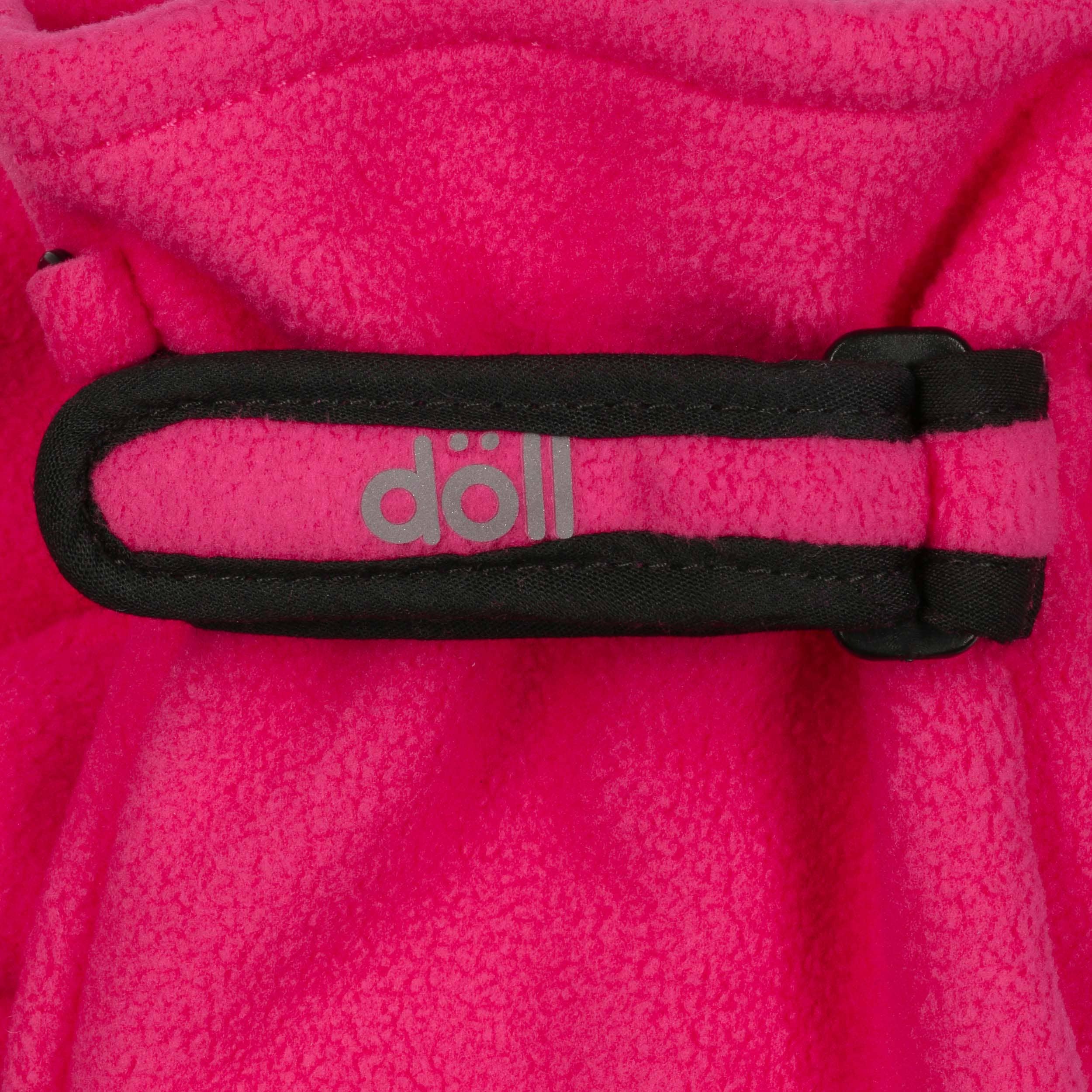 Waterproof Fäustlinge Kinderhandschuhe by Döll - CHF 15.95
