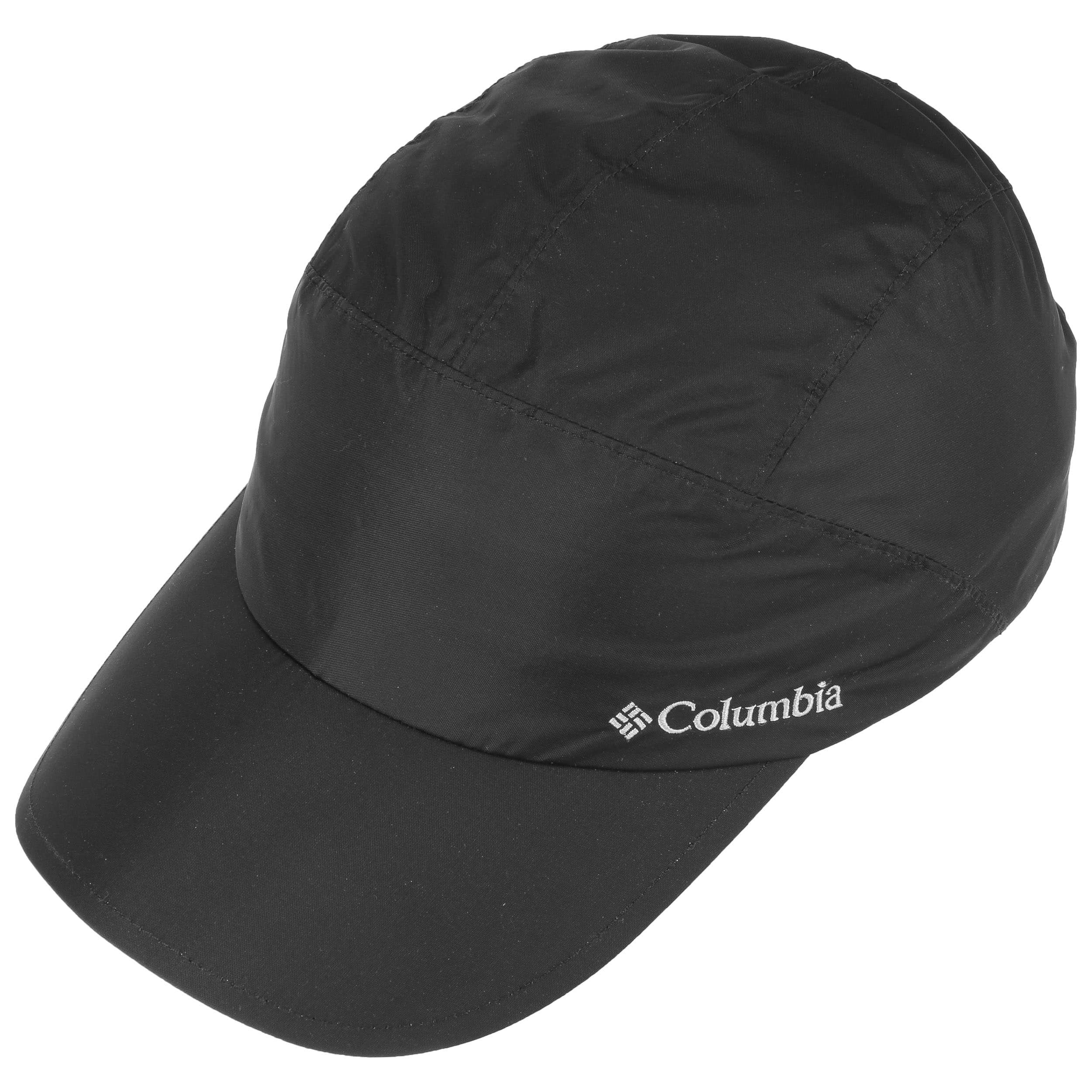 Watertight Strapback Cap by Columbia - 32,95