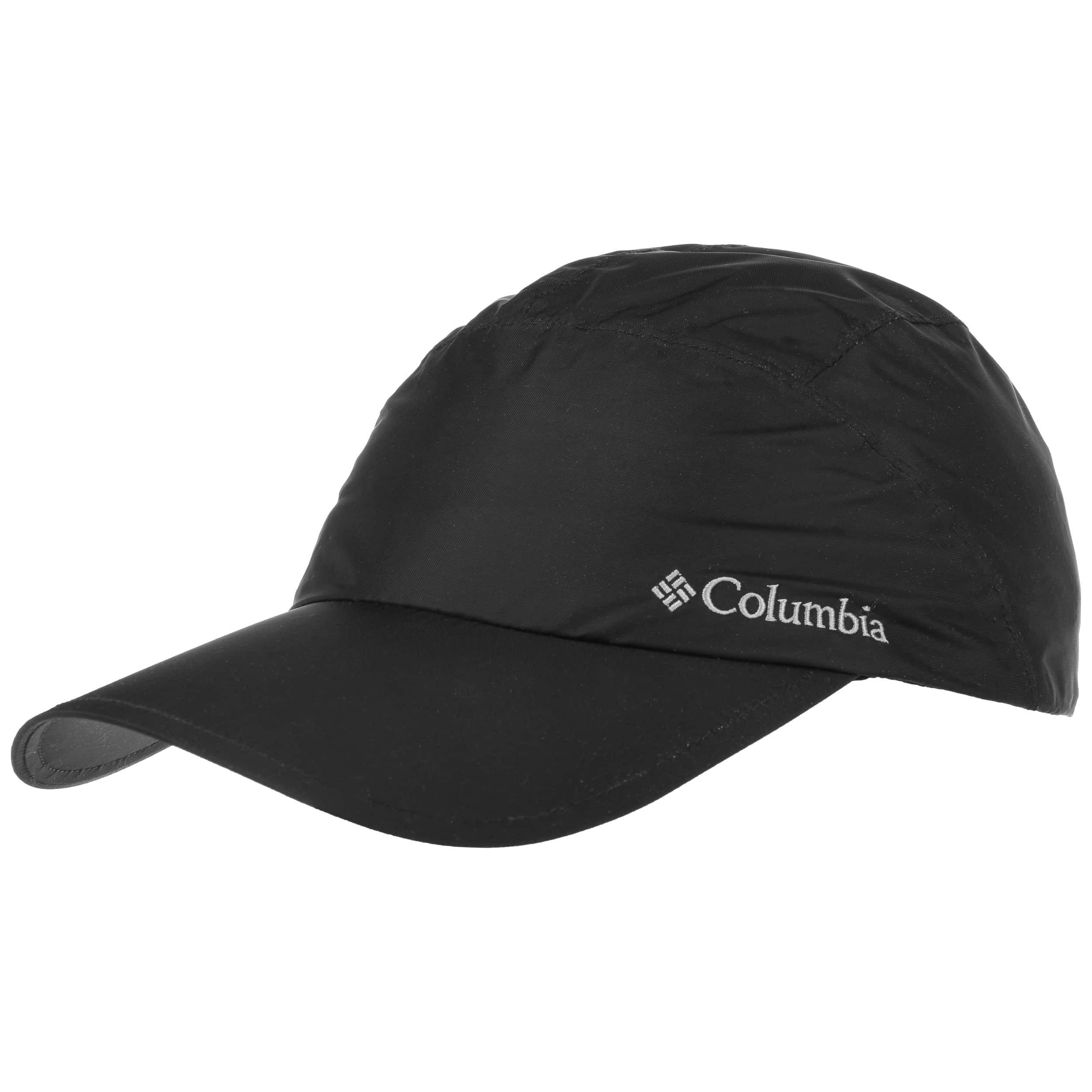 Watertight Strapback Cap by Columbia - 32,95