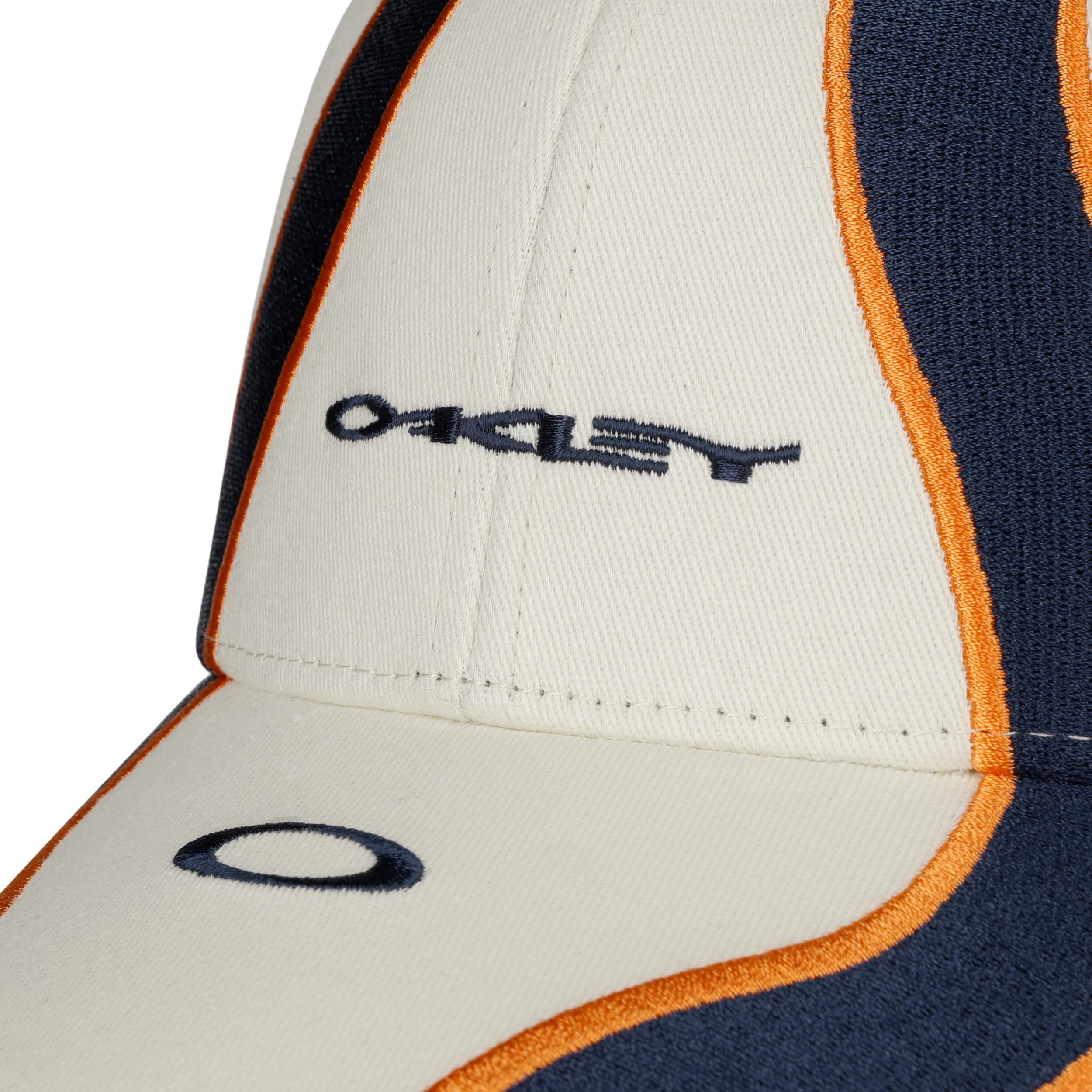Wave Cap by Oakley - 589,00 kr
