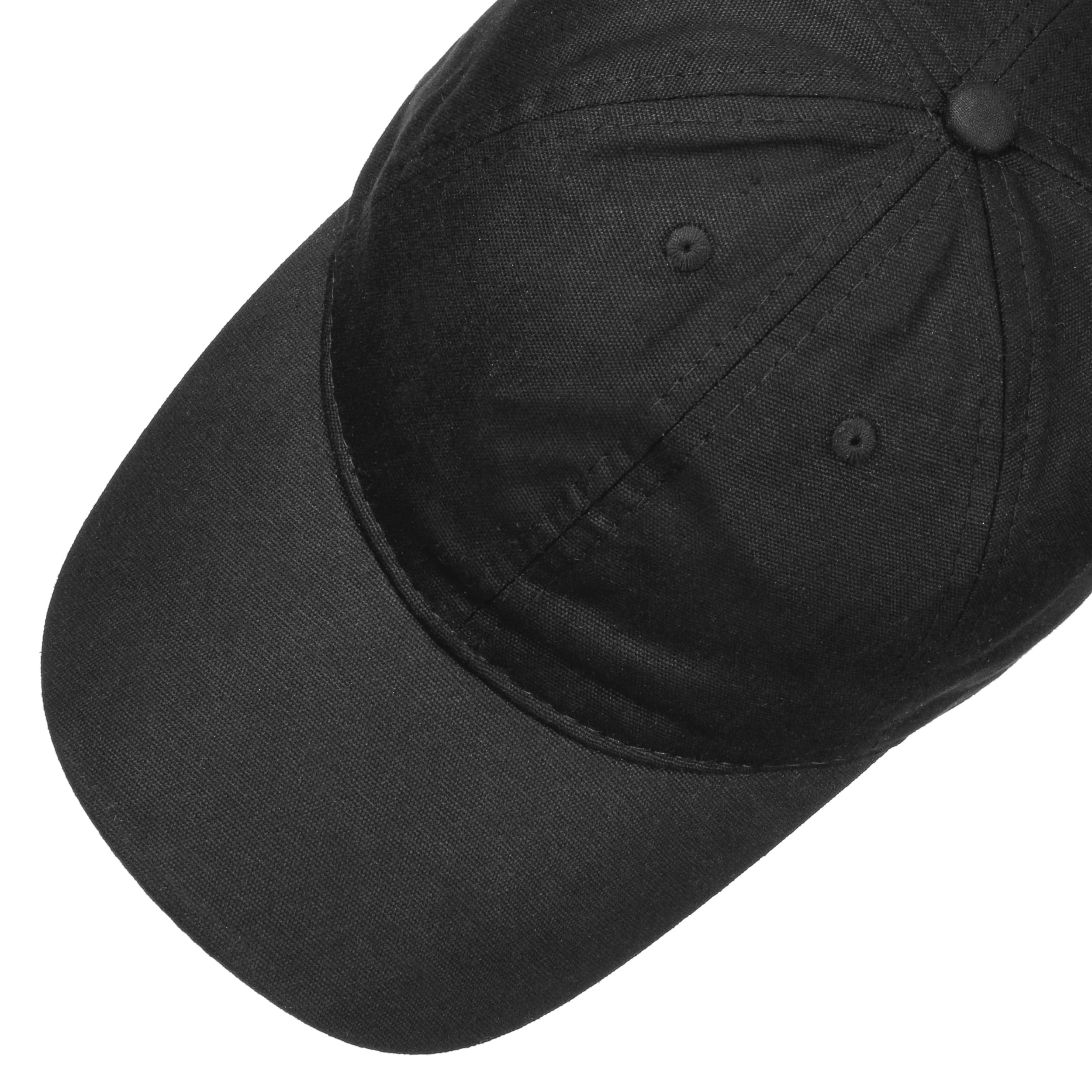 Waxed Cotton Kasket by Lipodo - 259,00 kr