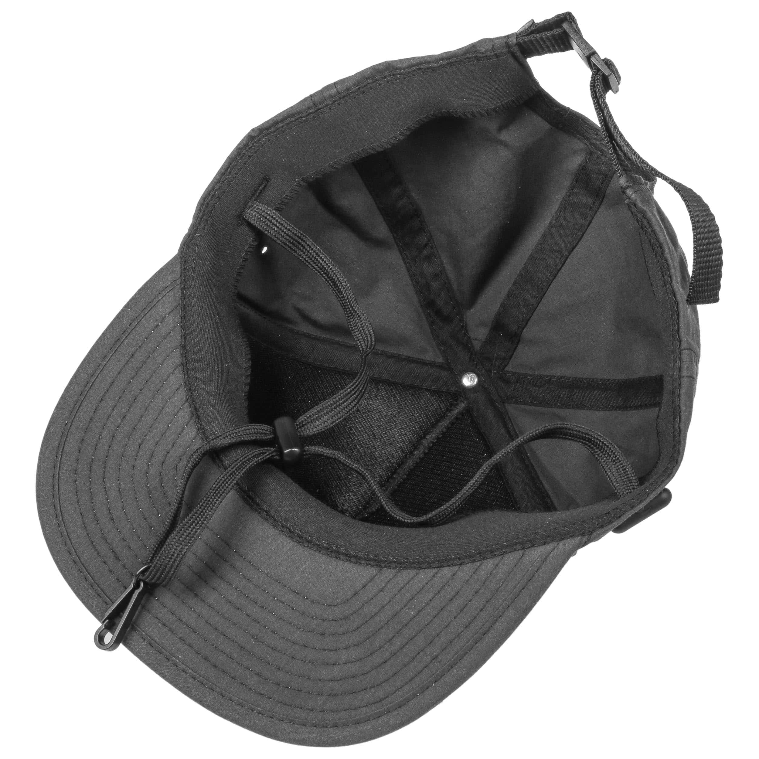 Wet Suits Surf Cap by Rip Curl - 29,95