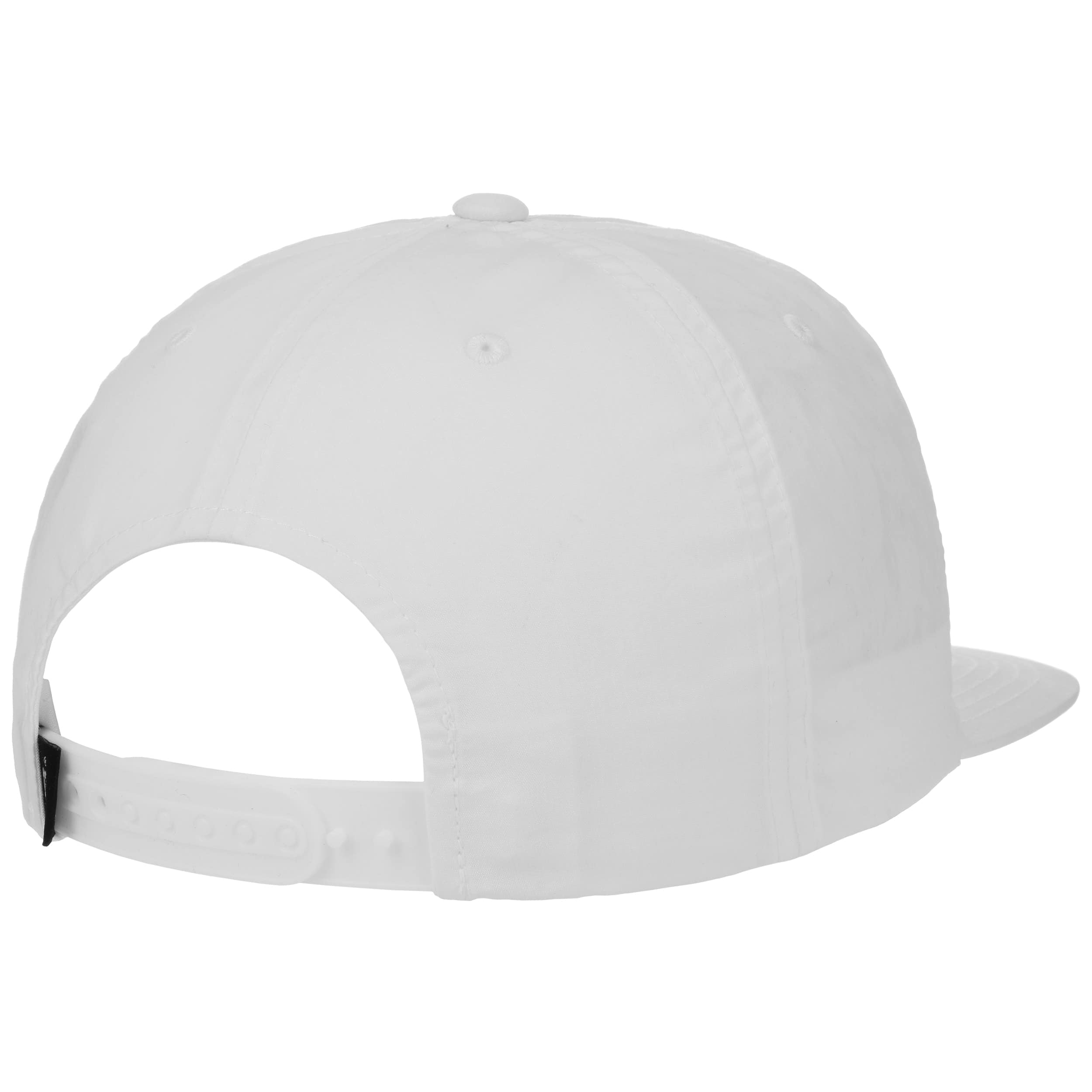 WiFi Shallow Unstructured Cap by Vans - 19,95