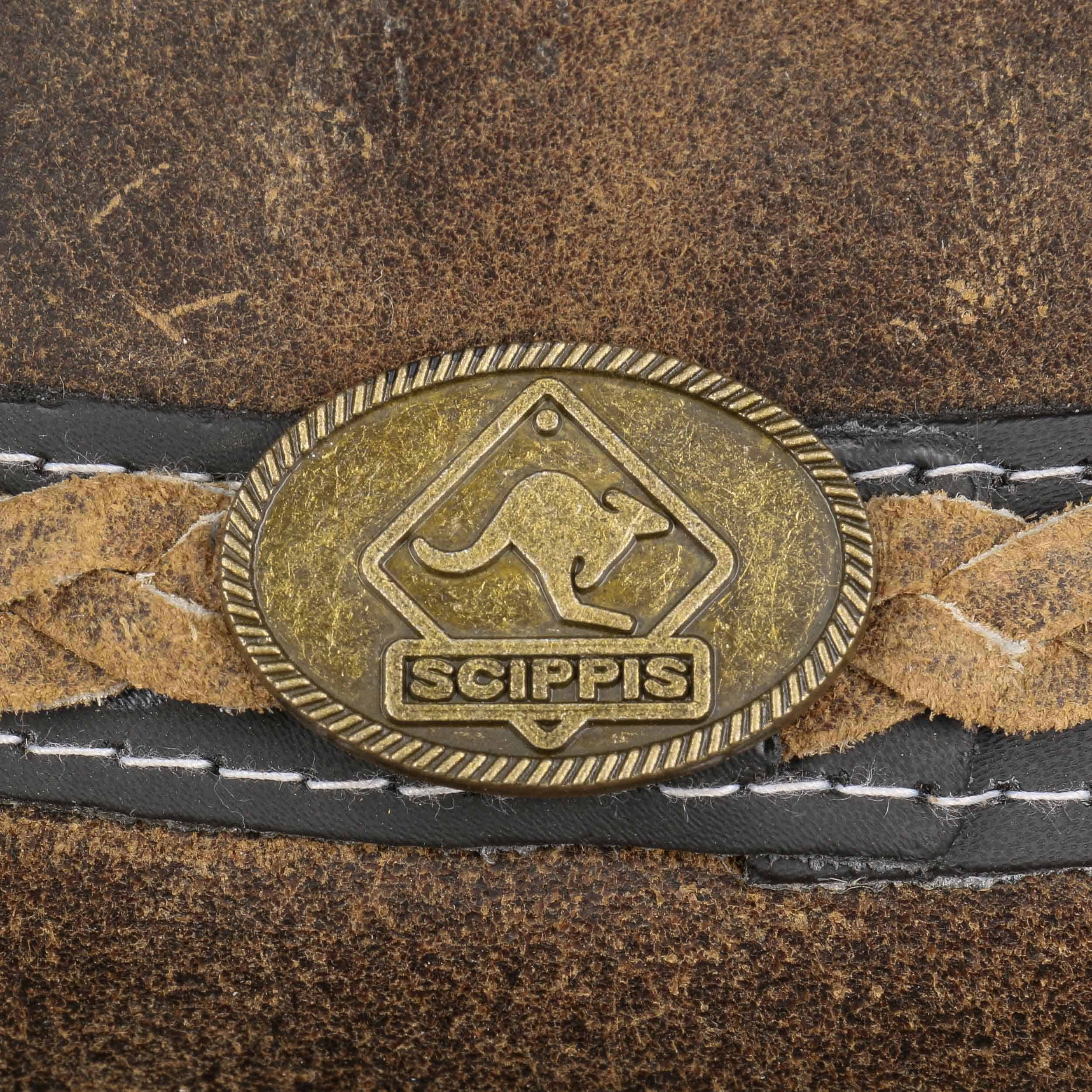 William Lederhut by Scippis - 69,99