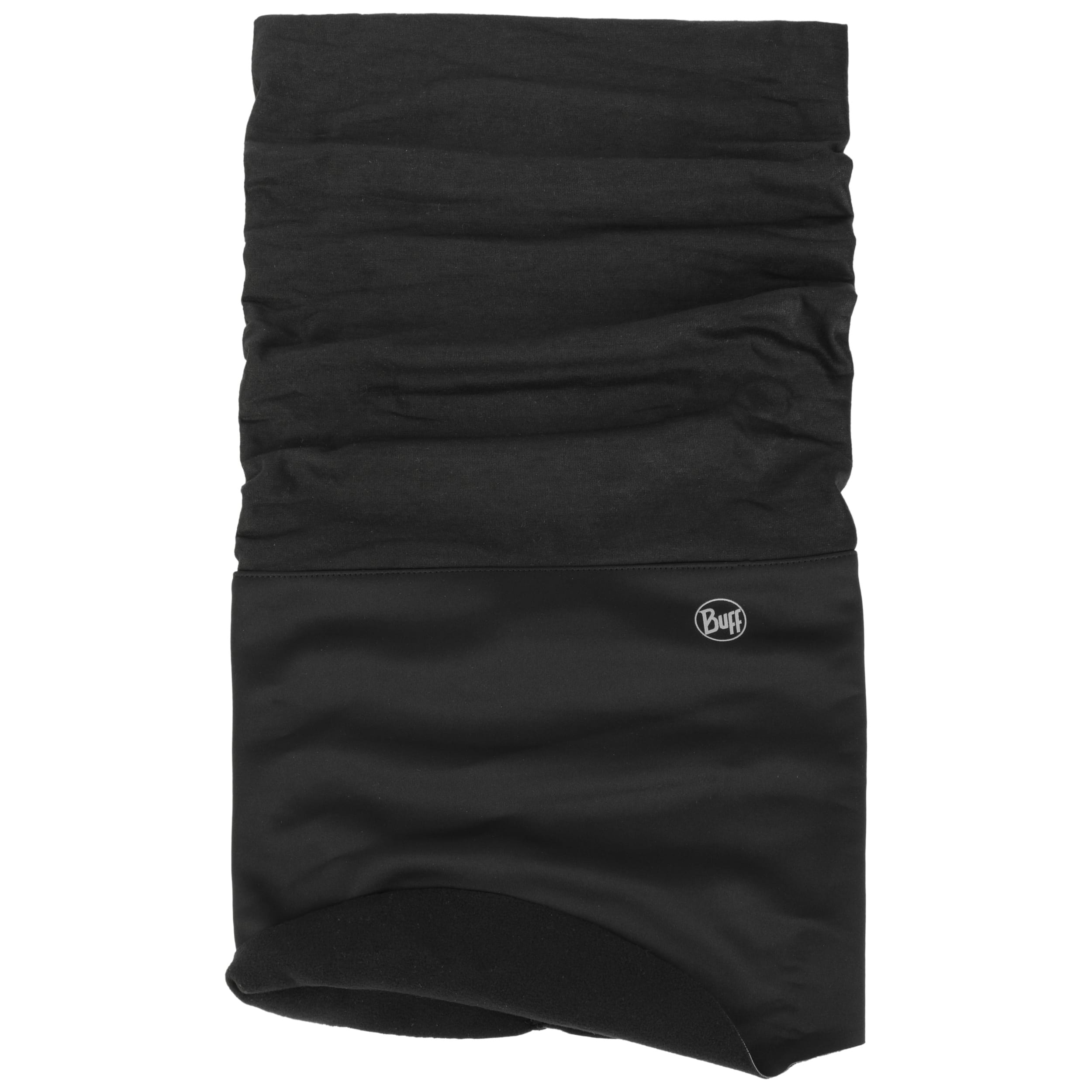 Windstopper Multifunktionstuch by BUFF - 45,95