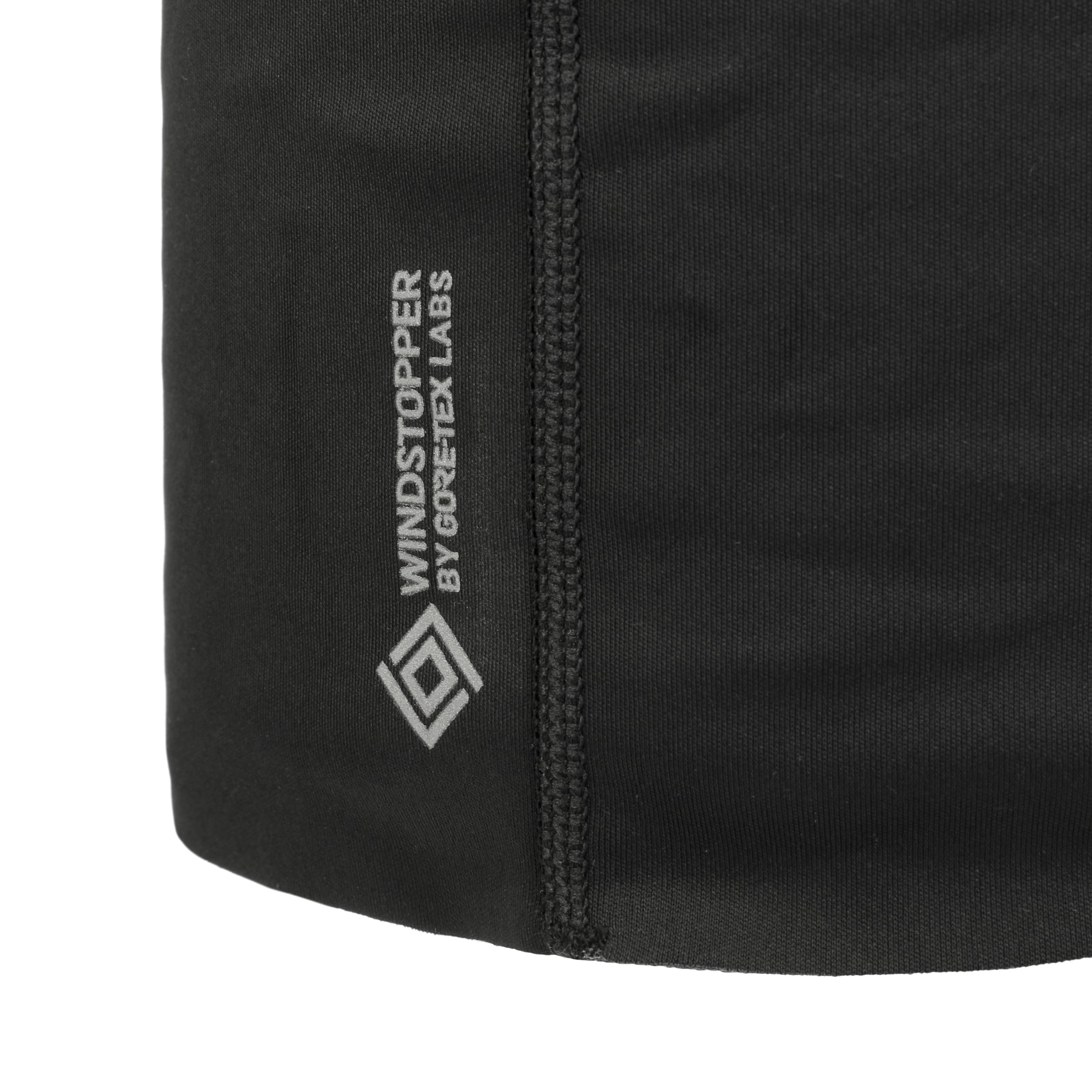 Windstopper Multifunktionstuch by BUFF - 45,95