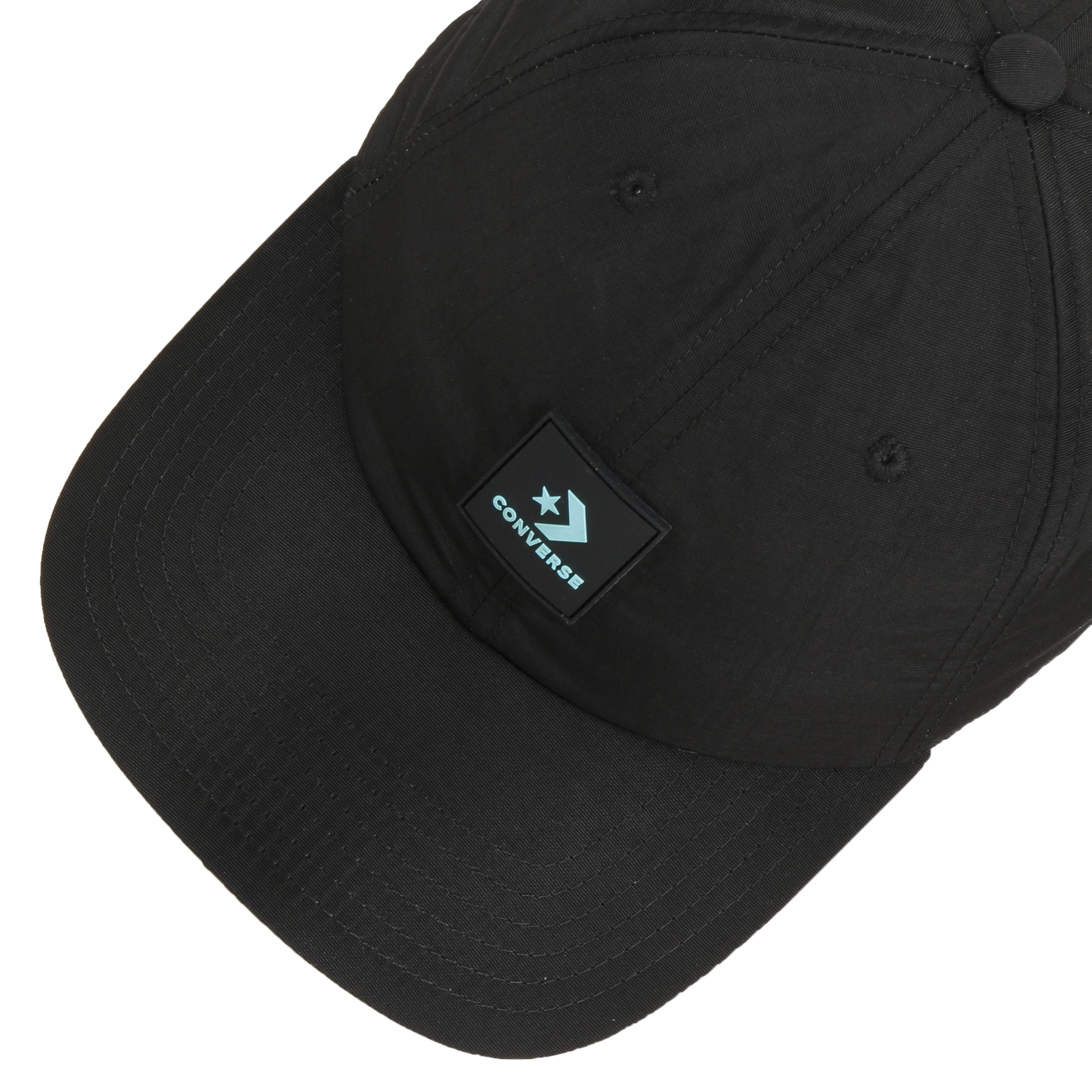 Winterized Baseball MPU Cap by Converse - 39,95