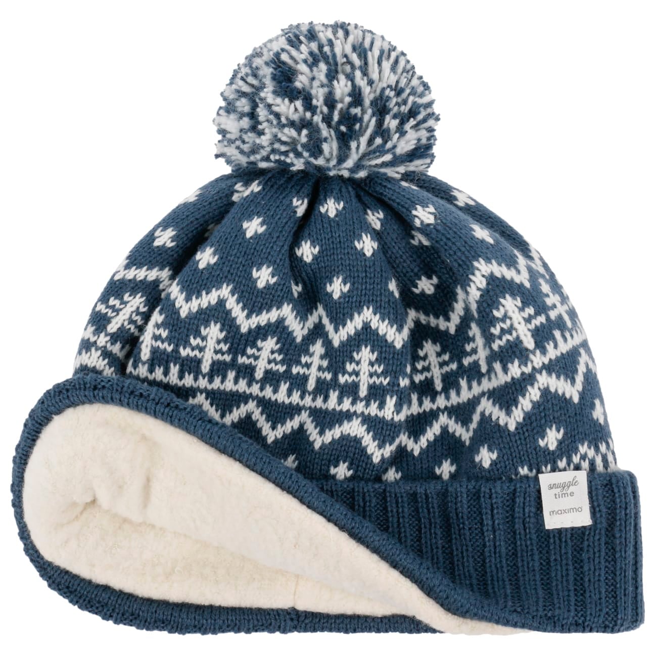Wintertime Barnelue by maximo - 329,00 kr