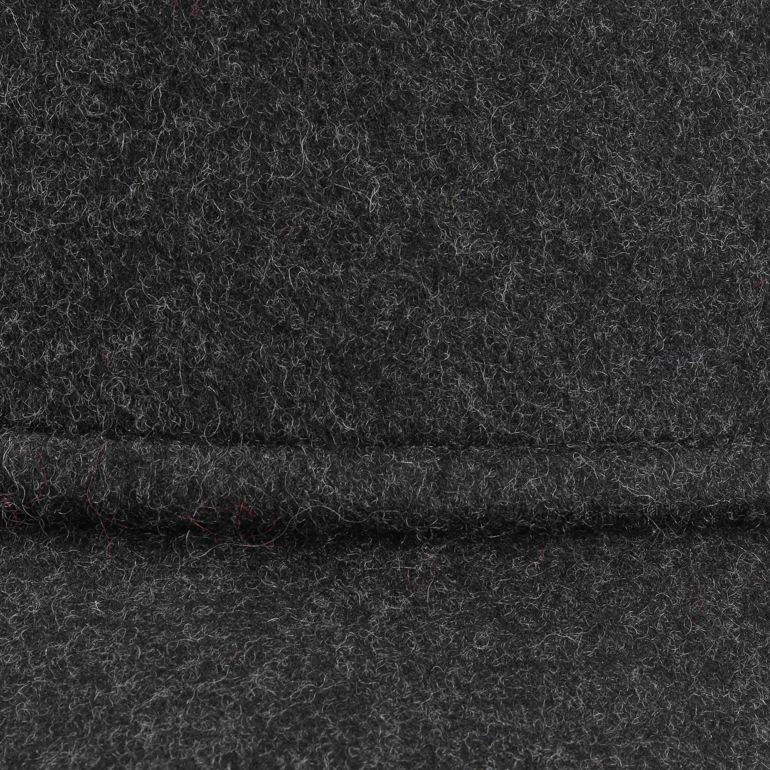 Wollfilz Pompom Cap by Barts - 35,00