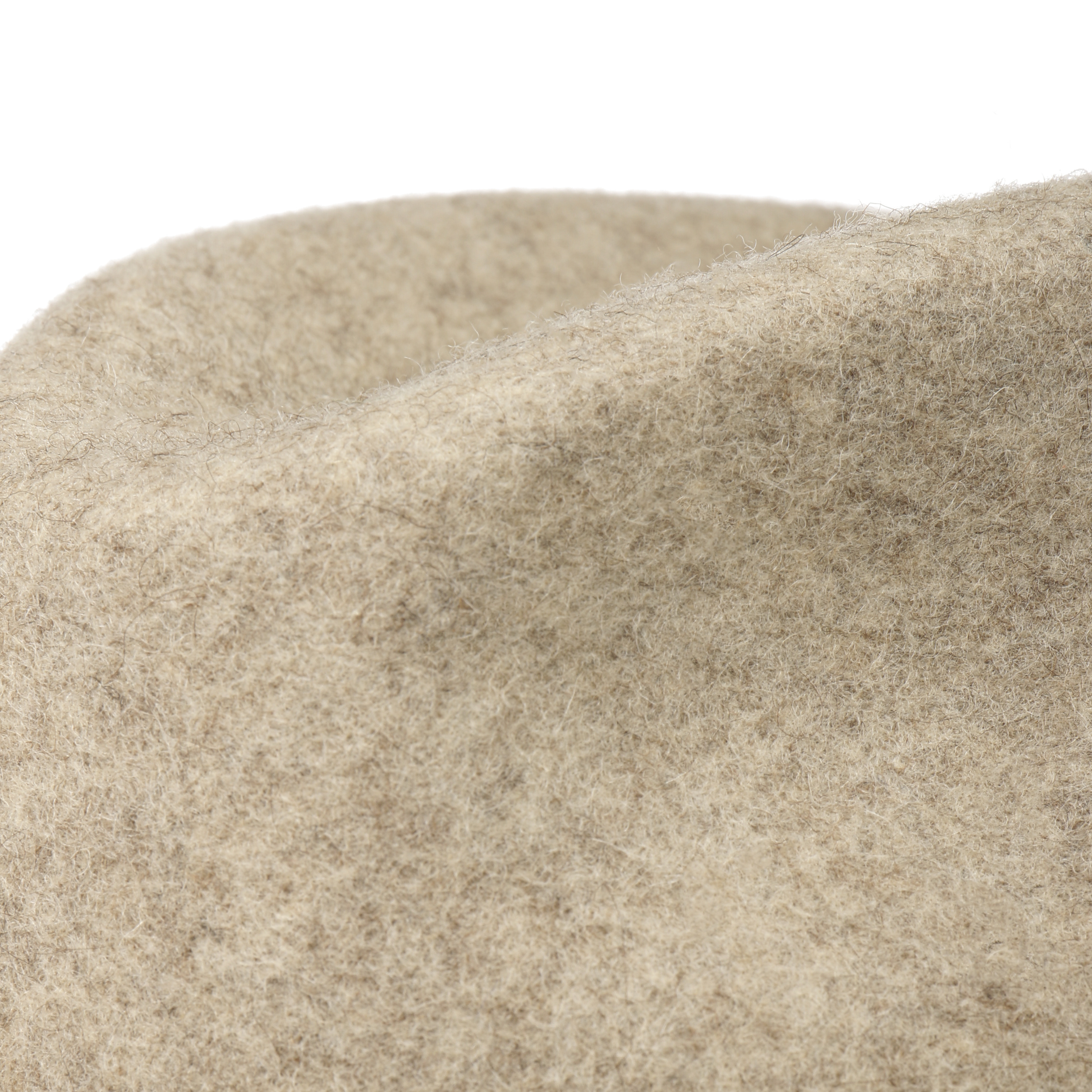 Wollfilz Trachtenhut - 59,95