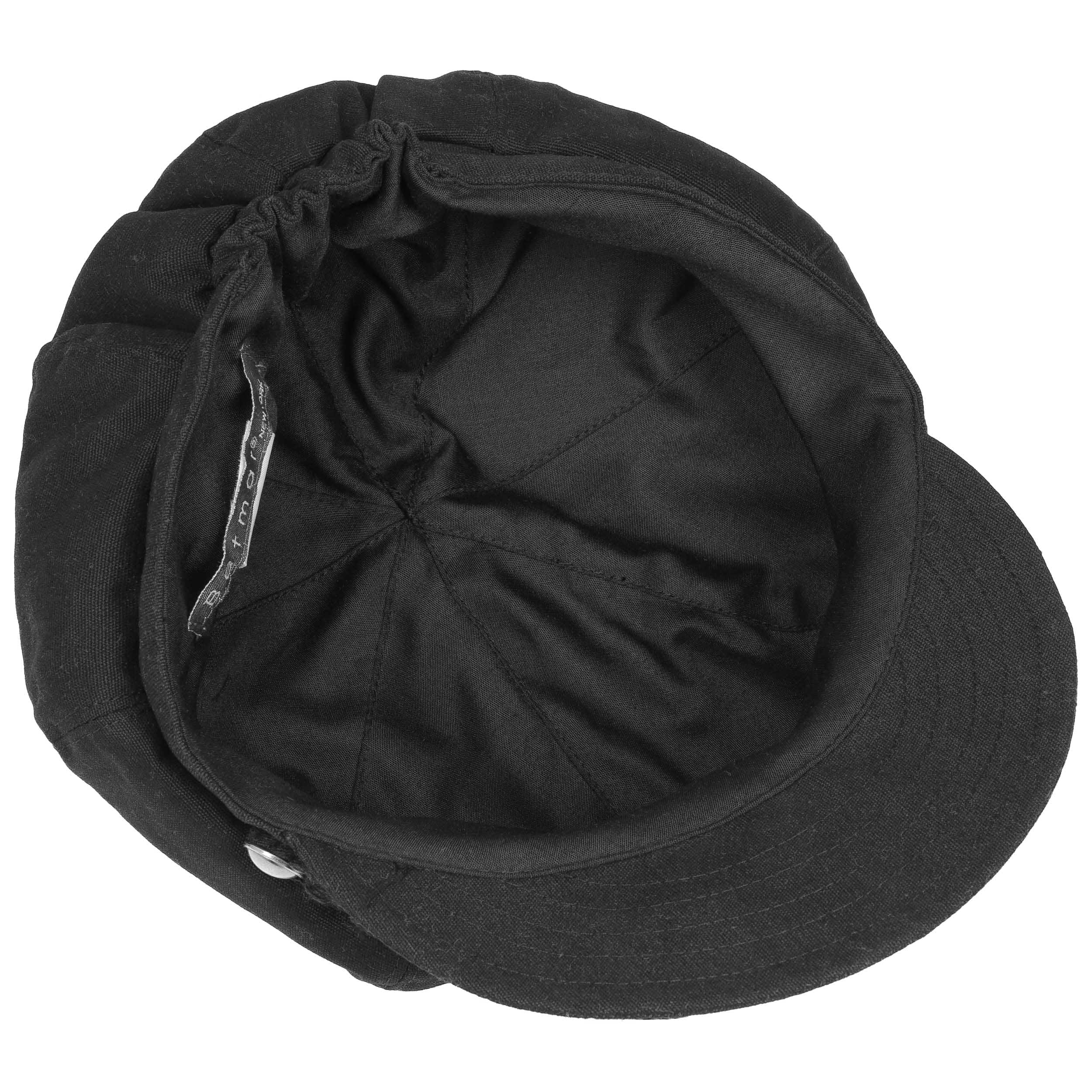 Women´s Fisherman Cap by Betmar, EUR 39,95 --> Hats, caps & beanies ...