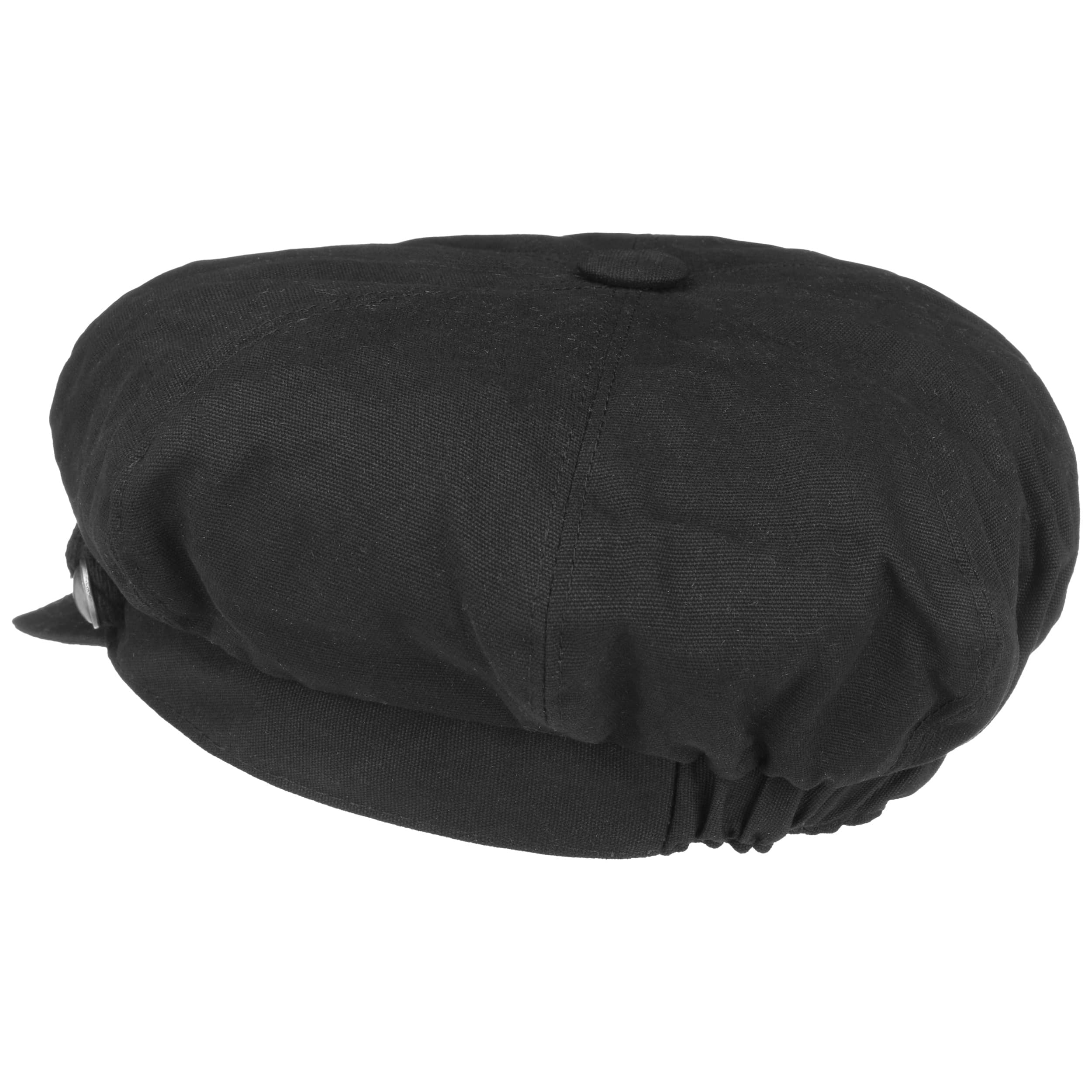 Women´s Fisherman Cap by Betmar, EUR 39,95 --> Hats, caps & beanies ...