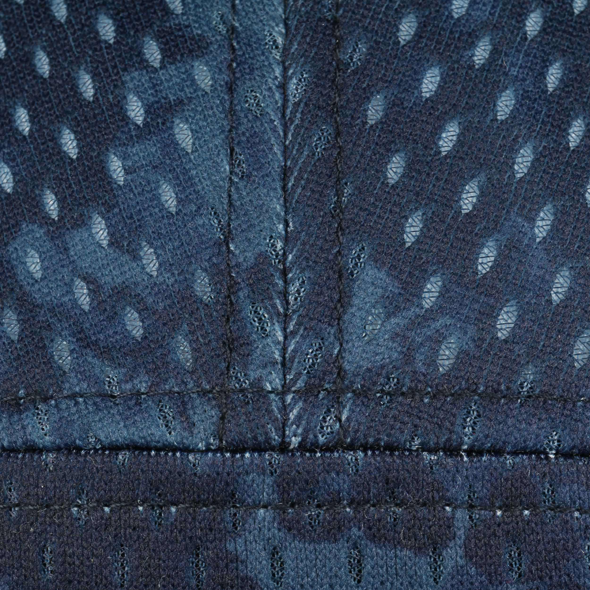 Women´s Floral Cap by PUMA - 24,95