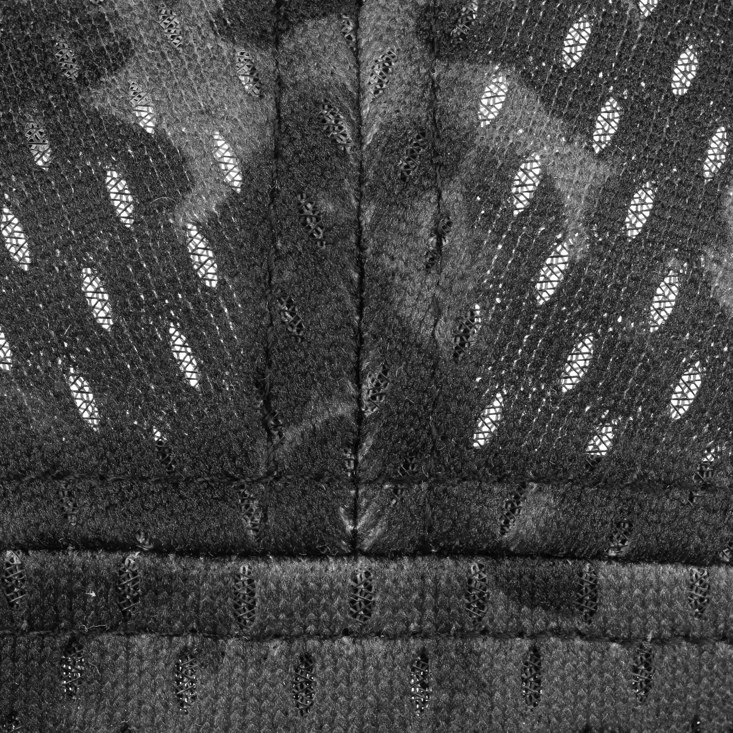 Women´s Floral Cap by PUMA - 24,95