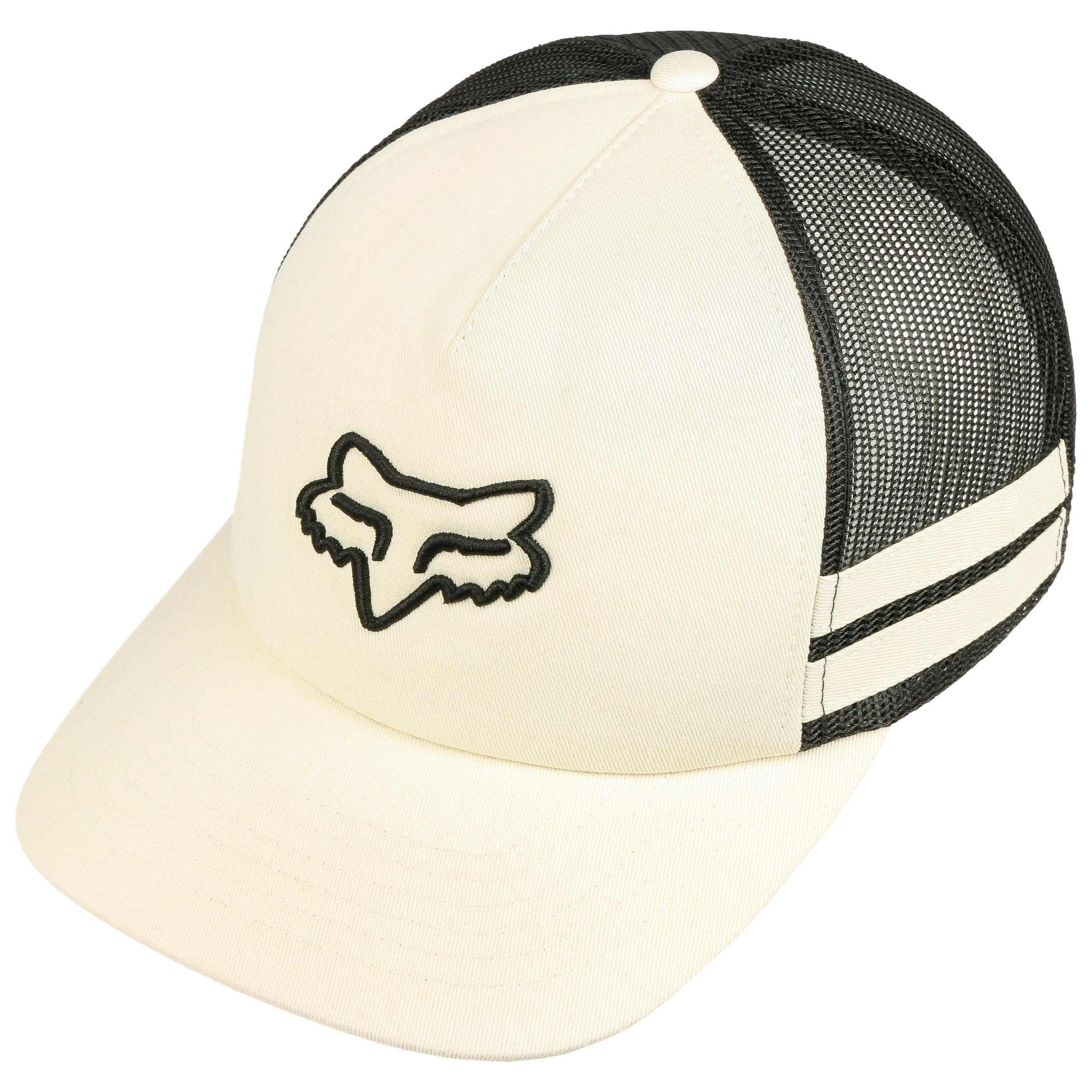 Women´s Head Trik Trucker Cap by FOX - 14,95