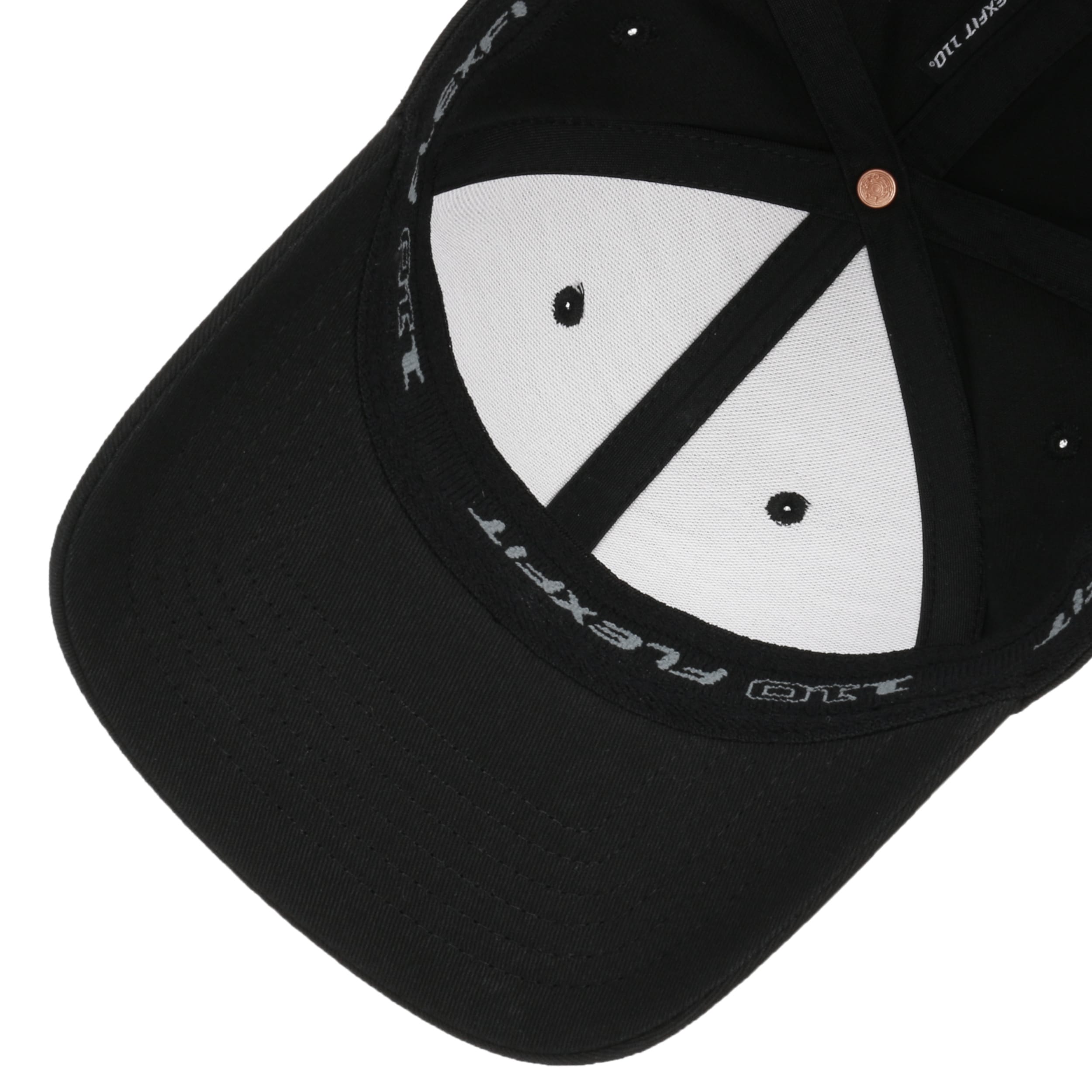 Women´s Poster Logo Flexfit Cap by Levi’s® - CHF 34.95