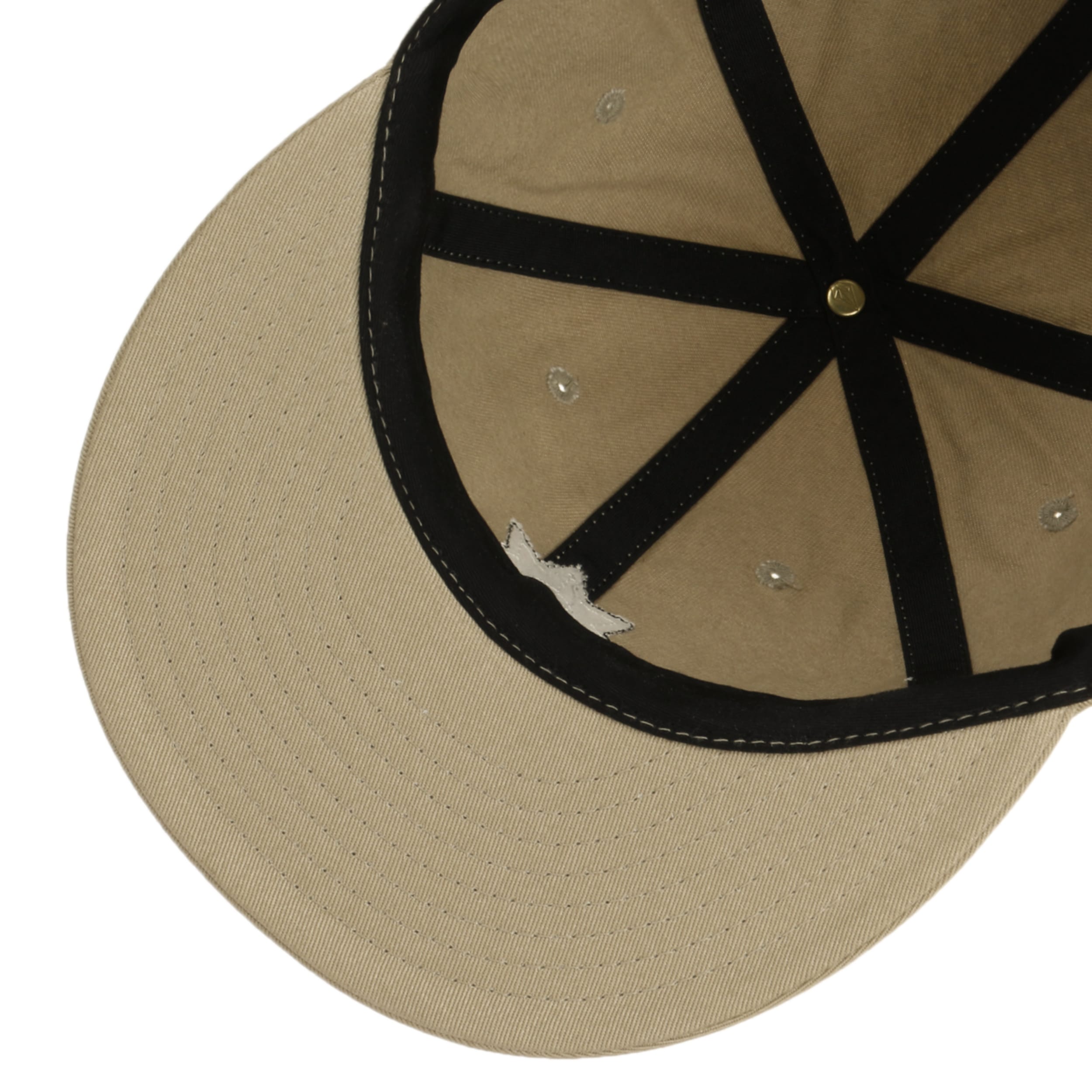 Wonder Stone Cap by Volcom - 29,95