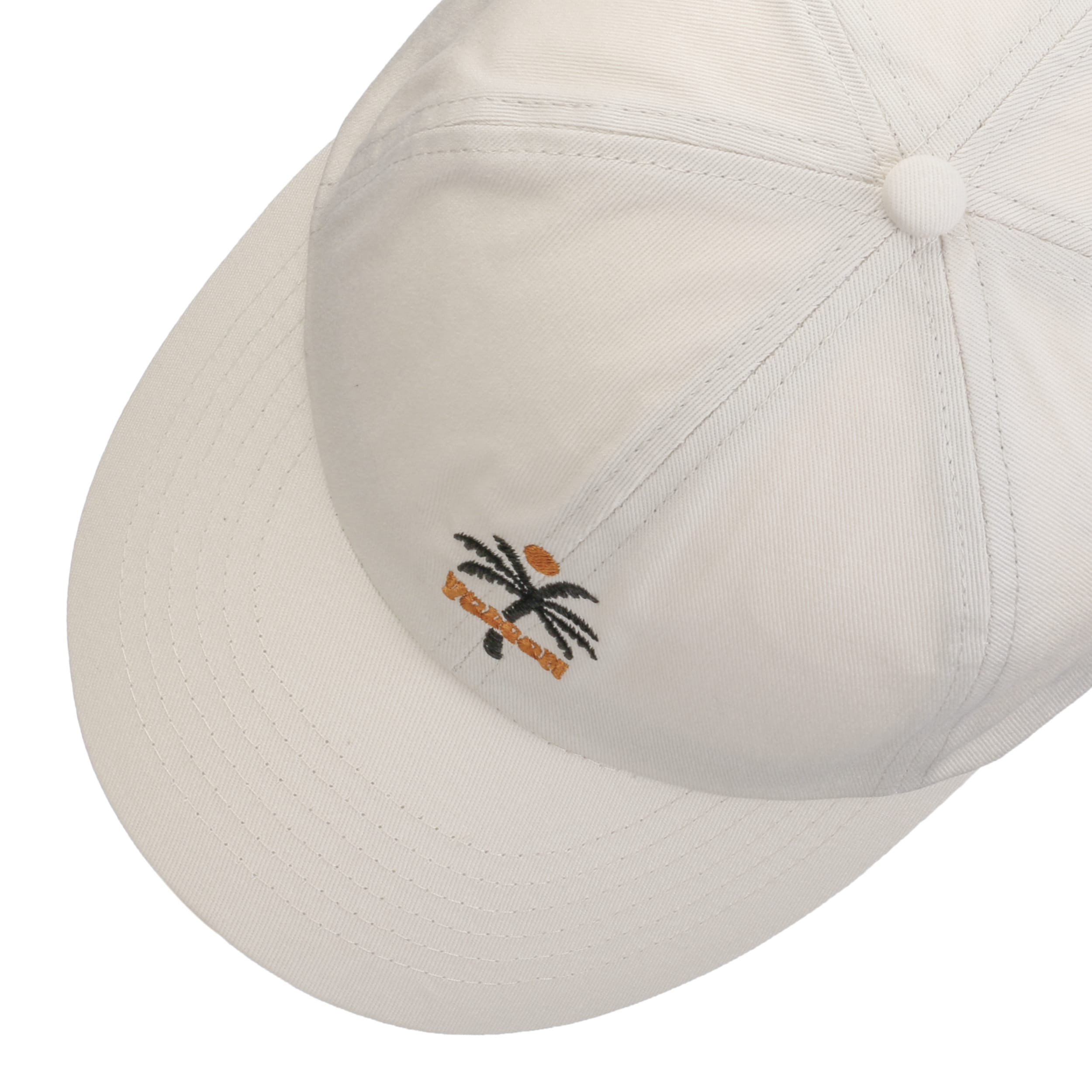 Wonder Stone Palm Cap by Volcom - CHF 38.95