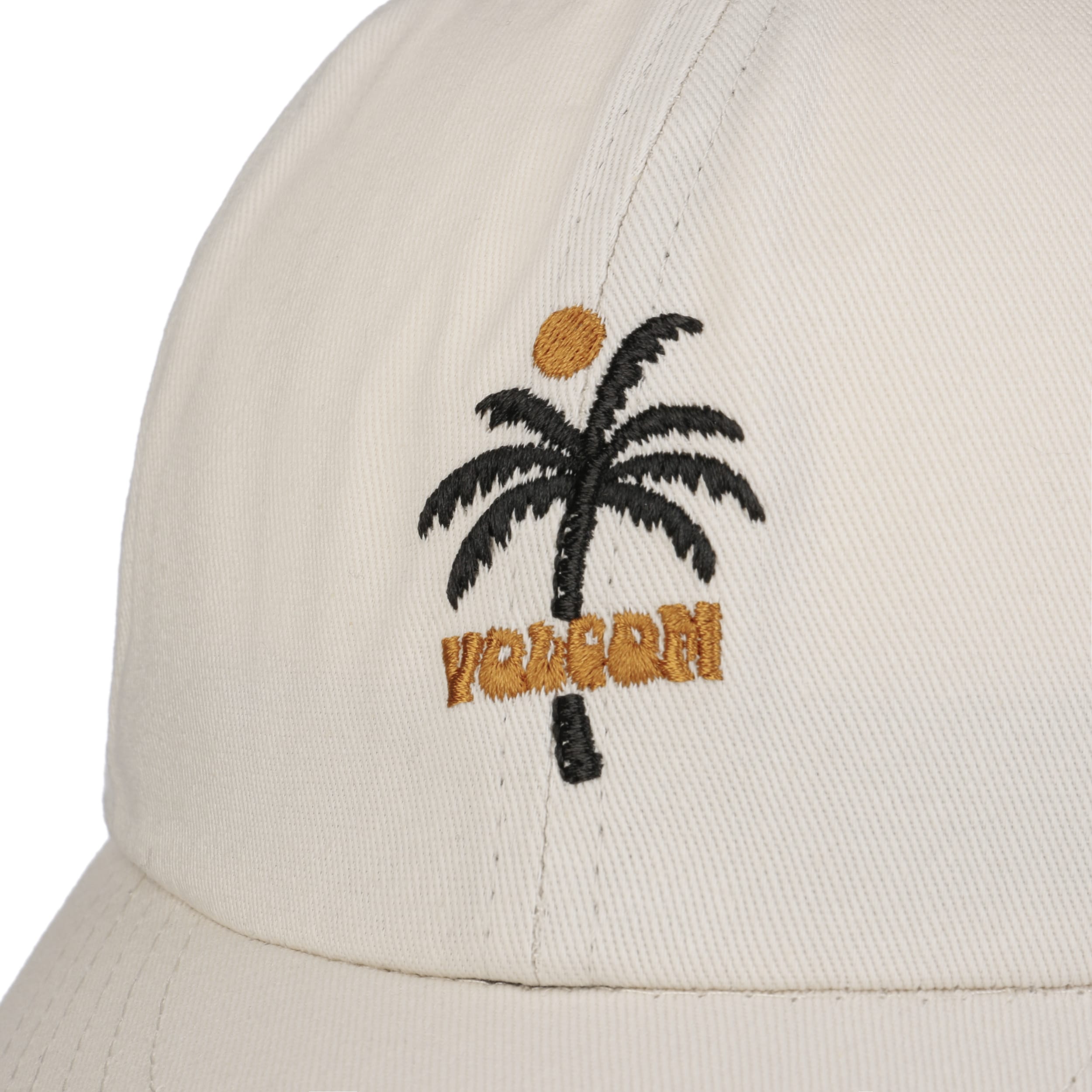 Wonder Stone Palm Cap by Volcom - 34,95