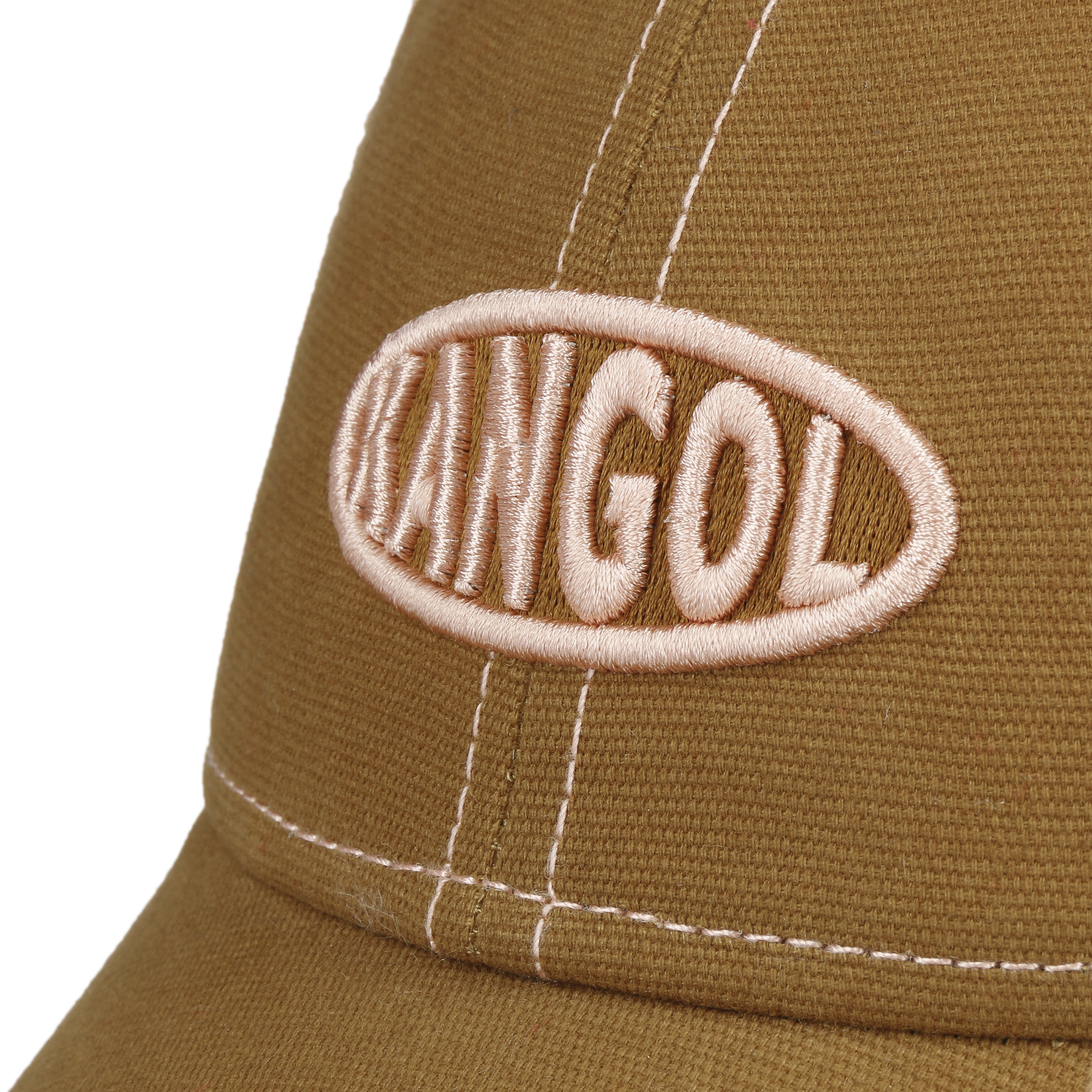 Workwear Cap by Kangol - 39,95