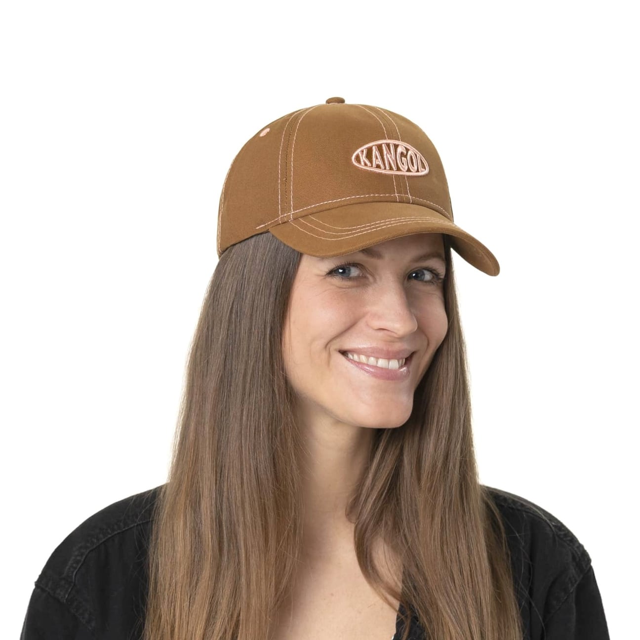 Workwear Cap by Kangol - 39,95