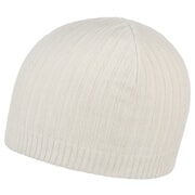Xavier Beanie - 9,95
