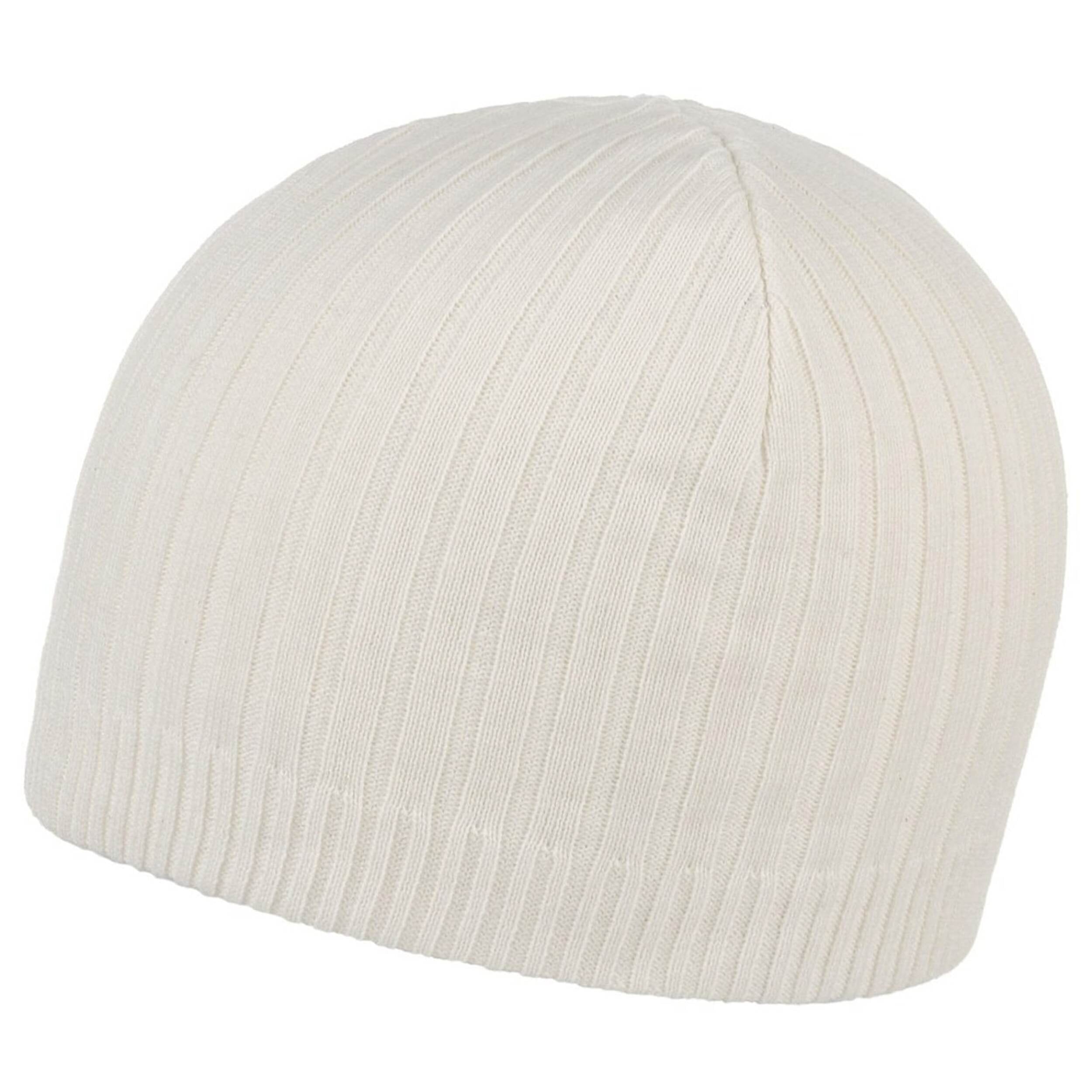 Xavier Beanie - 9,95