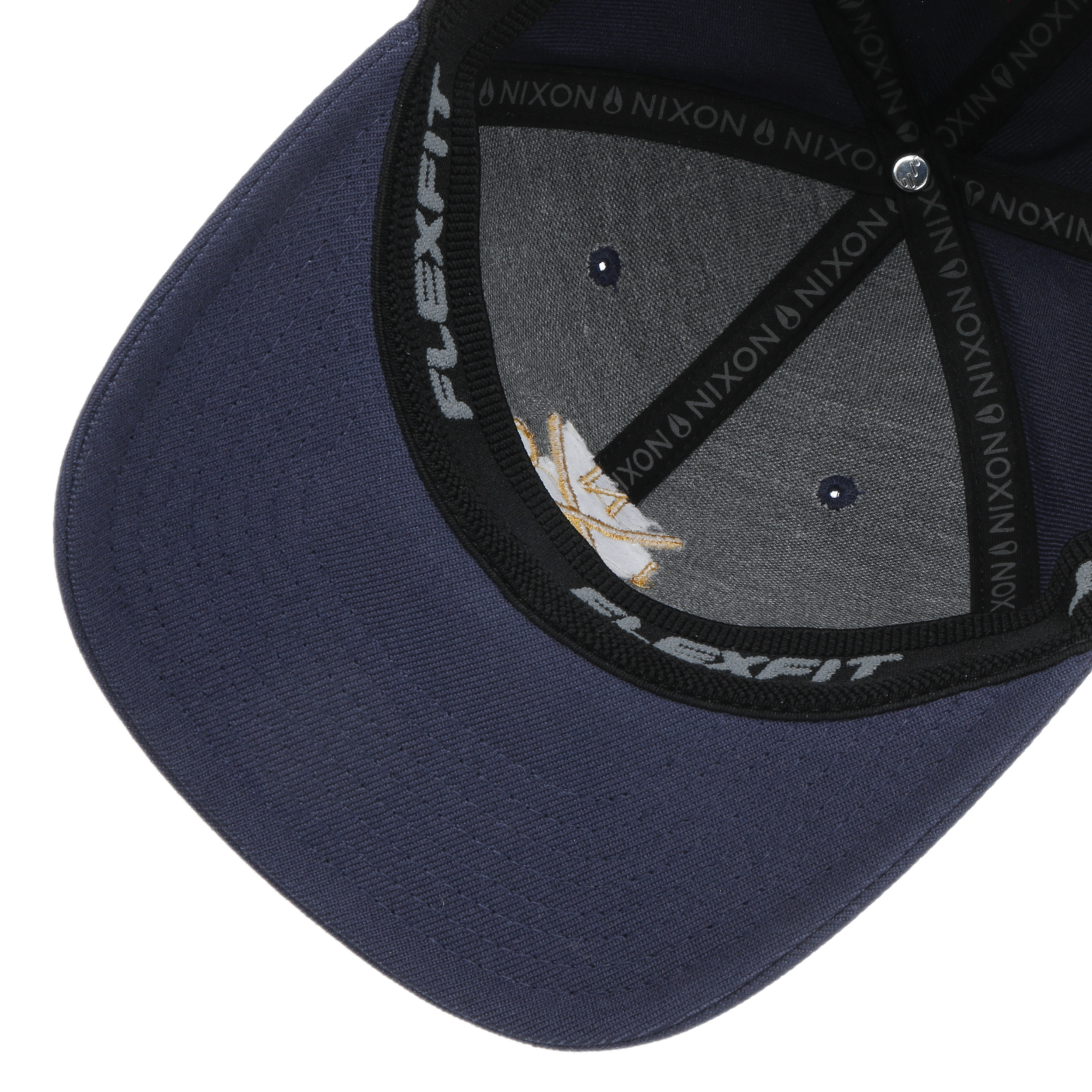 Xchange Flex Cap by Nixon - 39,95