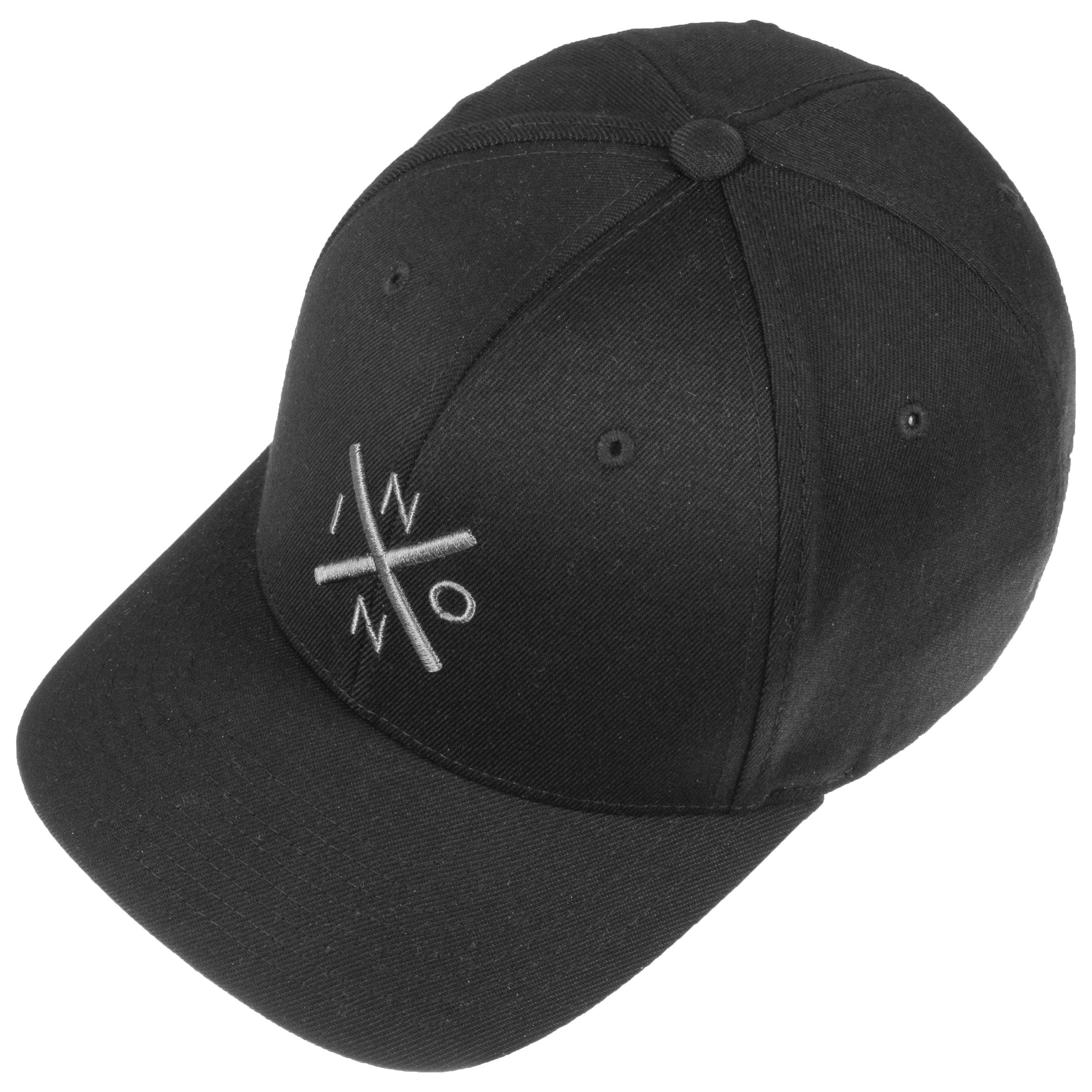 Xchange Flex Cap by Nixon - 39,95