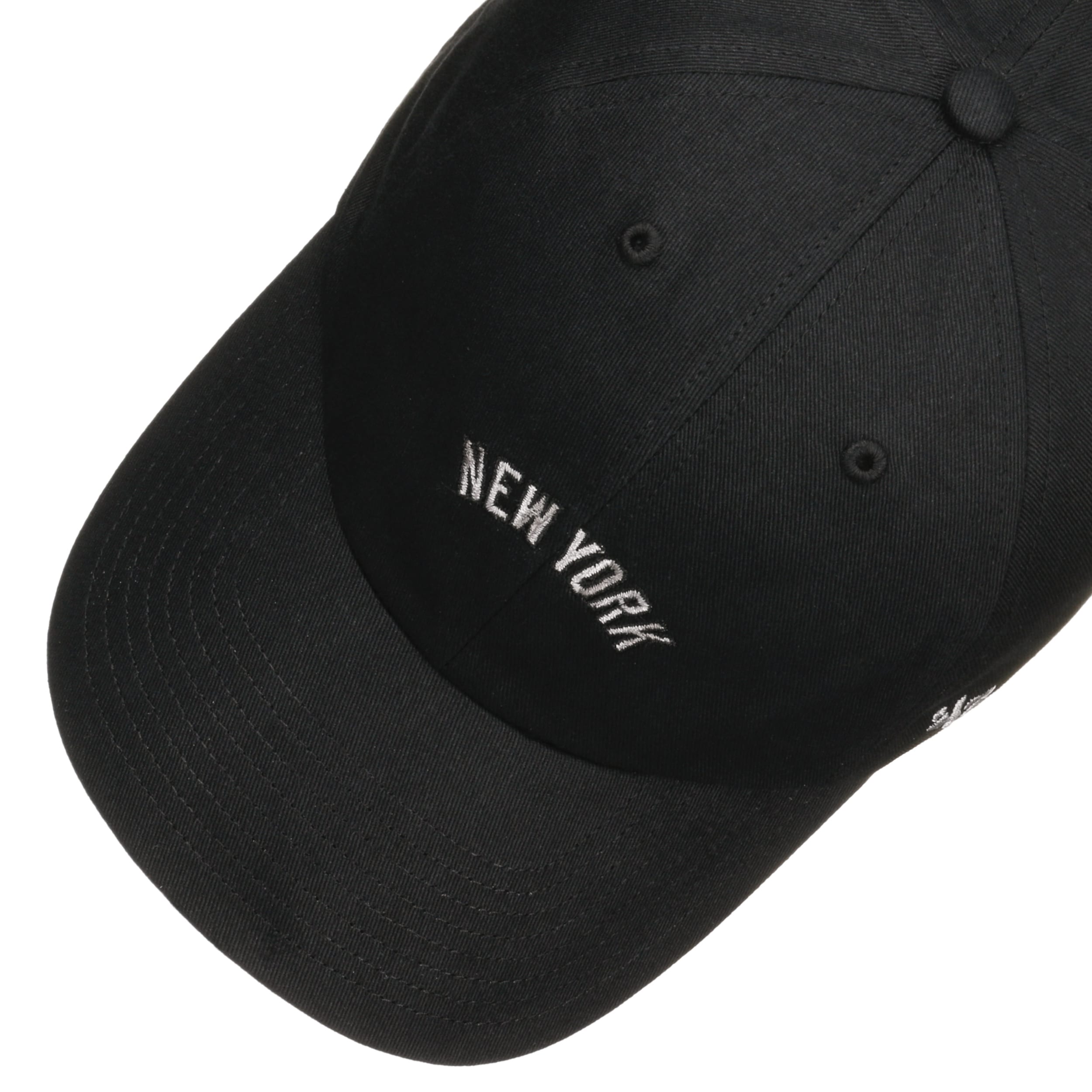 Yankees Retro Stripe Under Cap by 47 Brand - 19,95