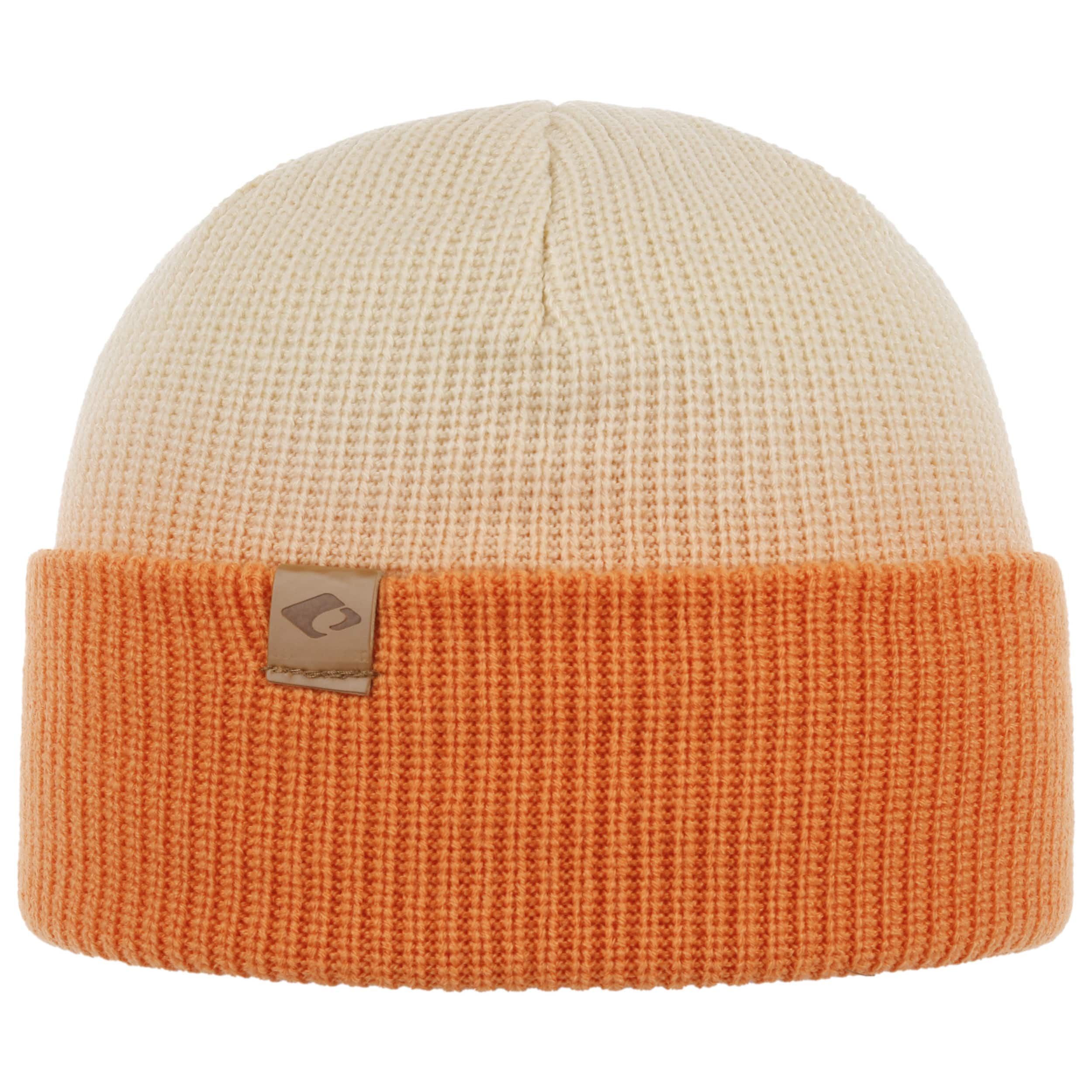 Yoshi Beanie by Chillouts - 29,99