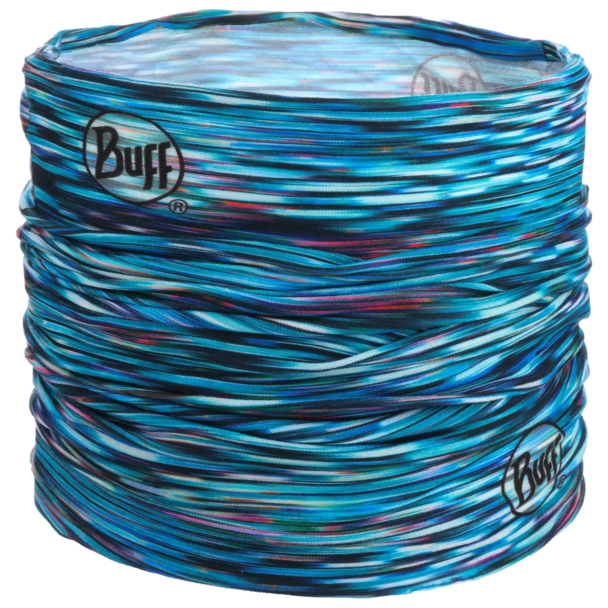Zane Blue Mine Multifunktionstuch by BUFF - 17,95