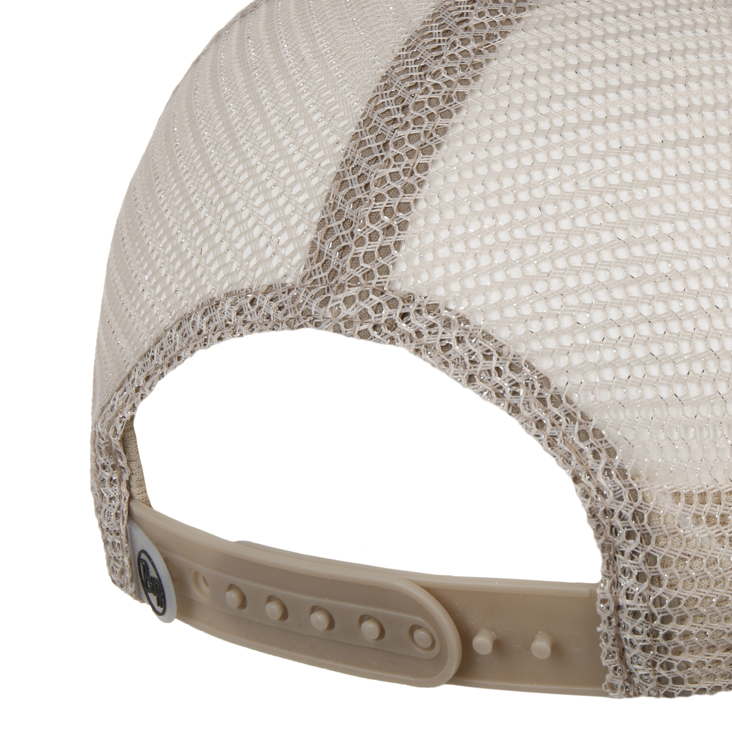 Zina Girls Trucker Cap by BUFF - 24,95