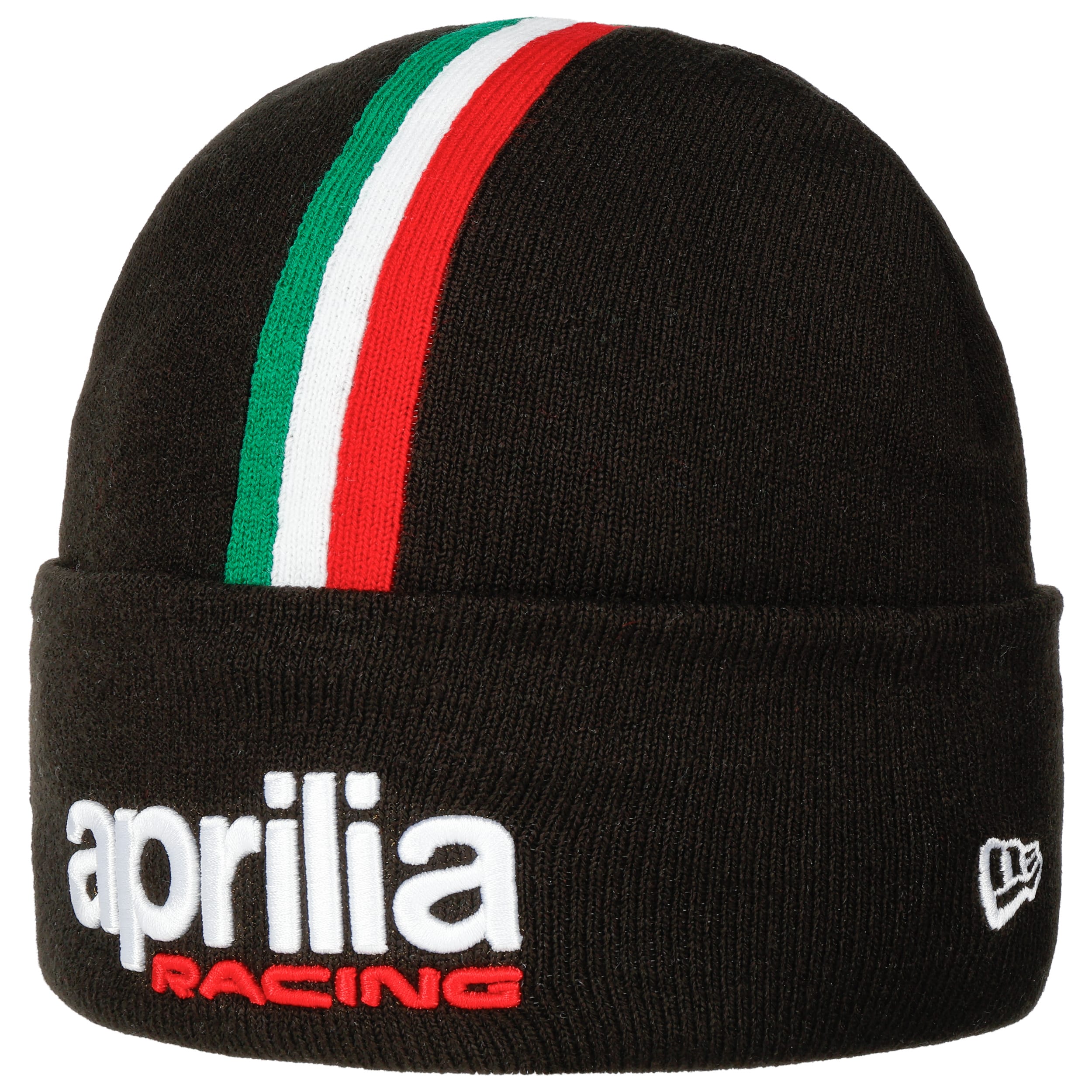aprilia Racing Beanie by New Era - 39,95