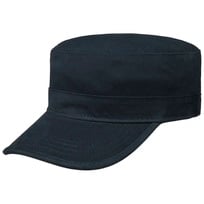 Armycaps | Modische Militärkappen | Schnelle Lieferung