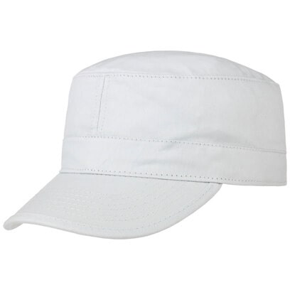 Stylische Army Caps online kaufen hier bei Hutshopping