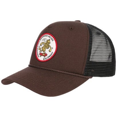 Trucker Caps online kaufen | Truckercaps & Kappen im Cap Shop