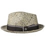 Esmiro Straw Player Hat by bugatti, EUR 49,95 --> Hats, caps & beanies ...