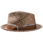 Esmiro Straw Player Hat by bugatti, EUR 49,95 --> Hats, caps & beanies ...