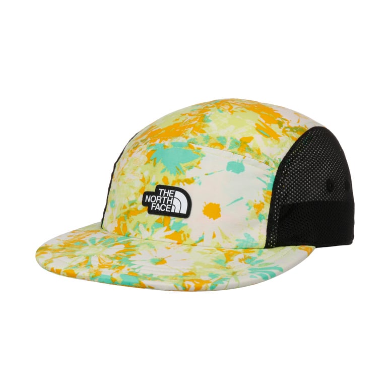 The north face class v trucker hat store