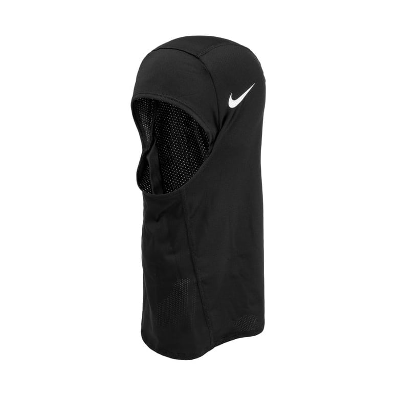 Nike pro hijab store